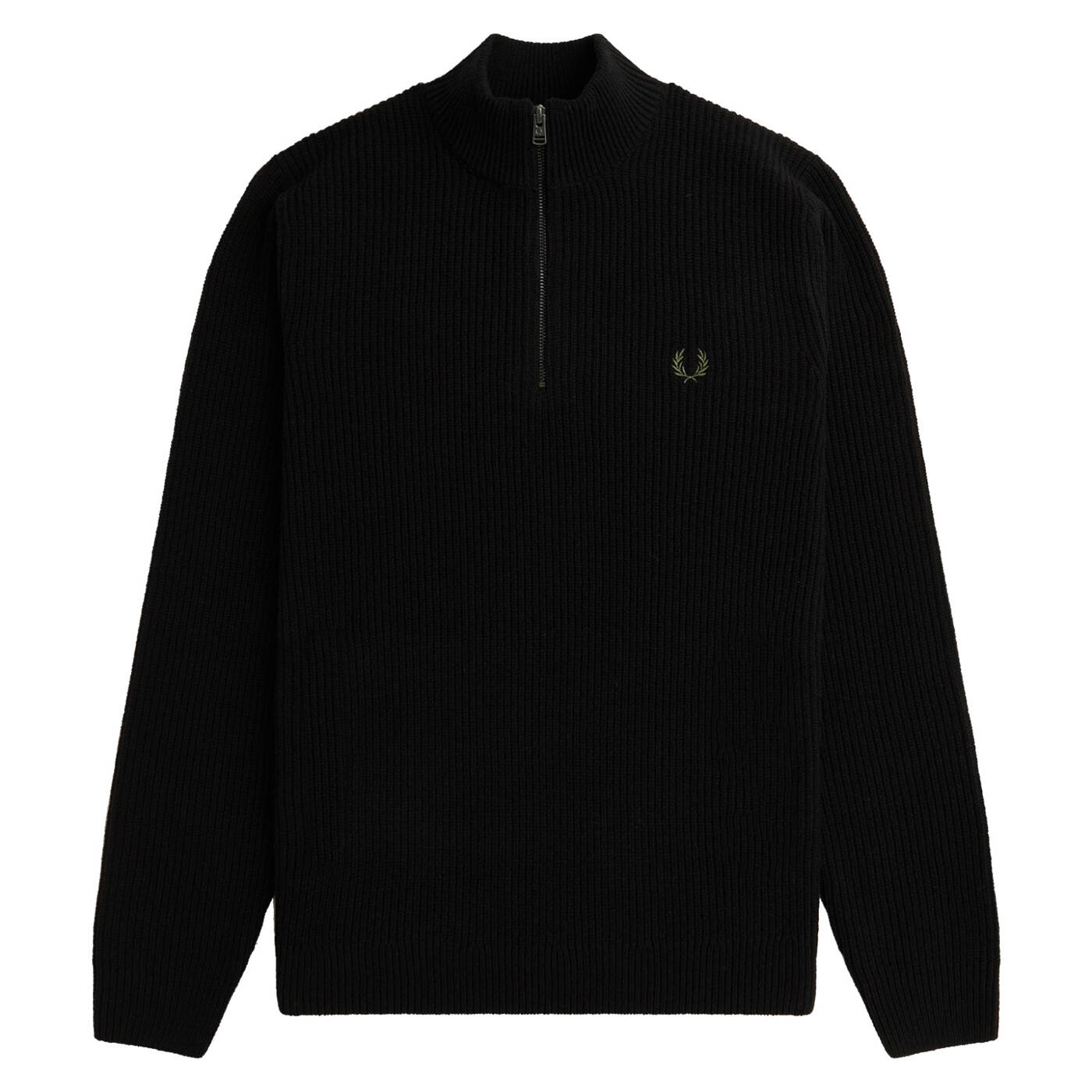 Troyer von Fred Perry - online bestellen bei ludwigbeck.de