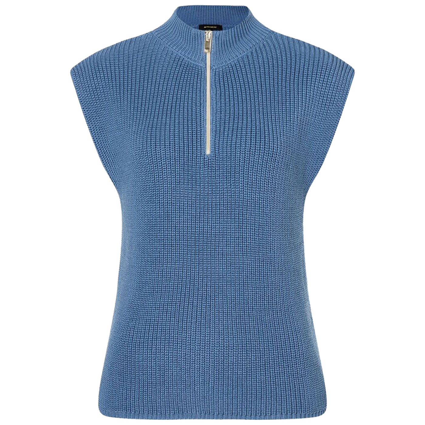 Pullunder von More&More - online bestellen bei ludwigbeck.de