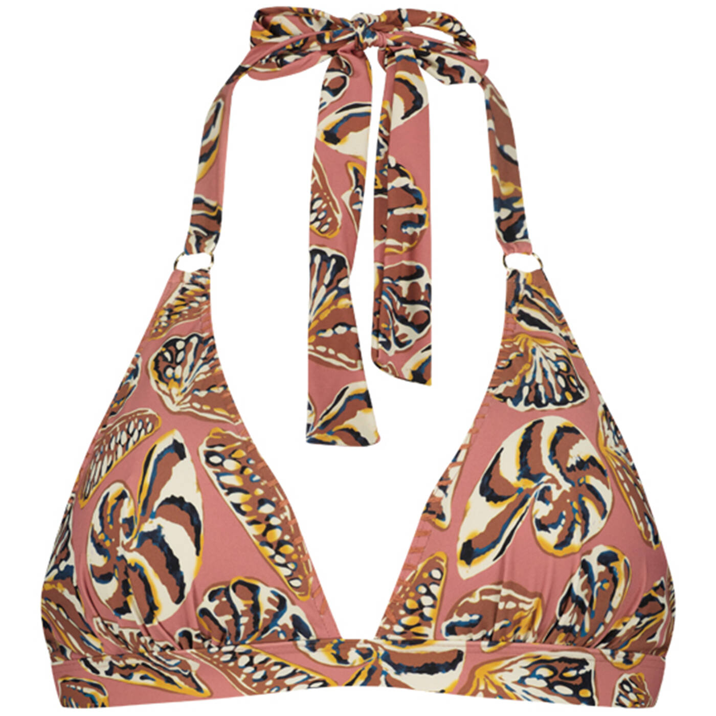 Bikini Sea Souvenir von Cyell - online bestellen bei ludwigbeck.de