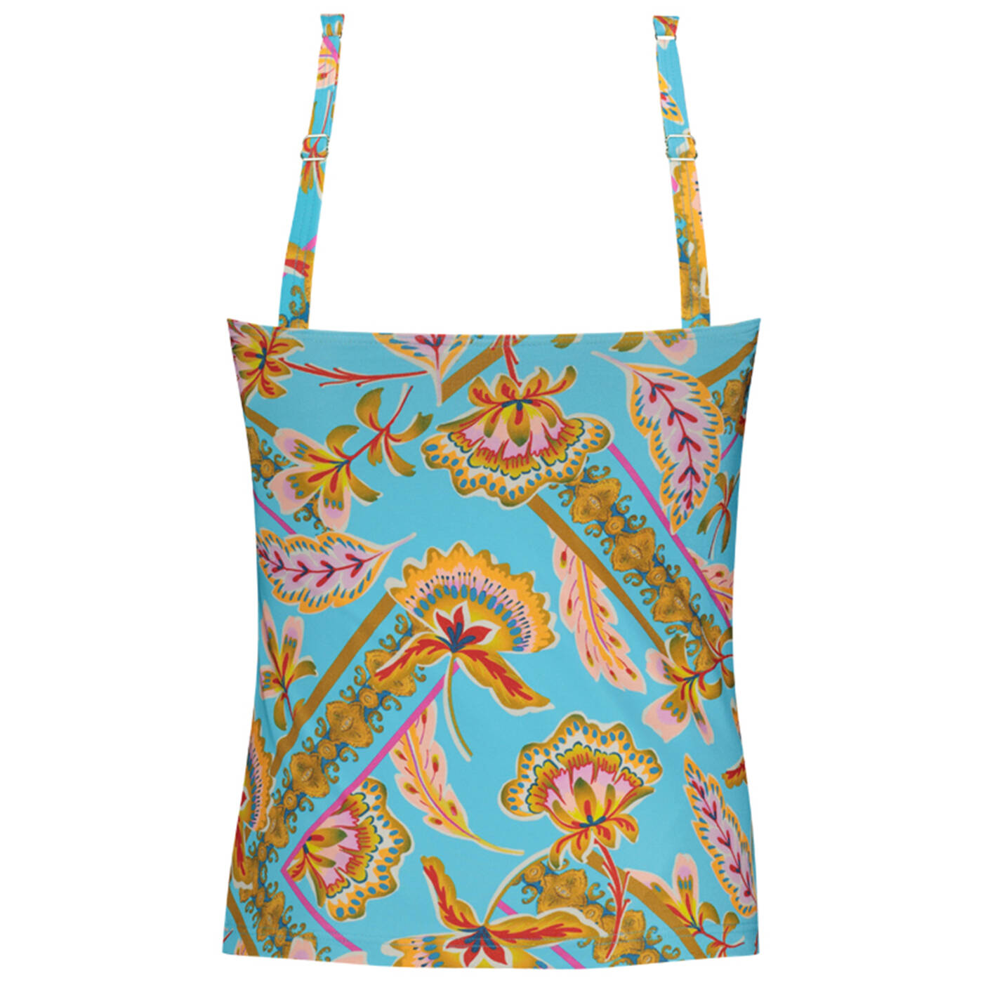 Tankini Orient von Cyell - online bestellen bei ludwigbeck.de