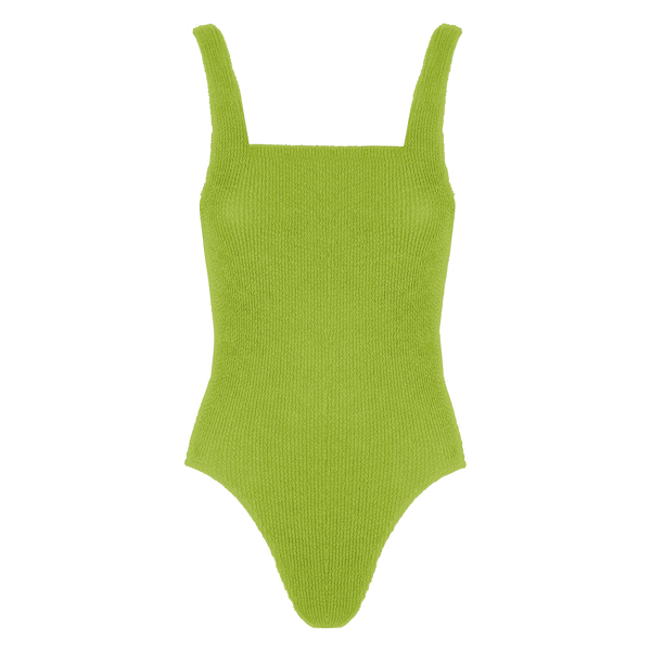Bikini Lory von Sorbet Island - online bestellen bei ludwigbeck.de