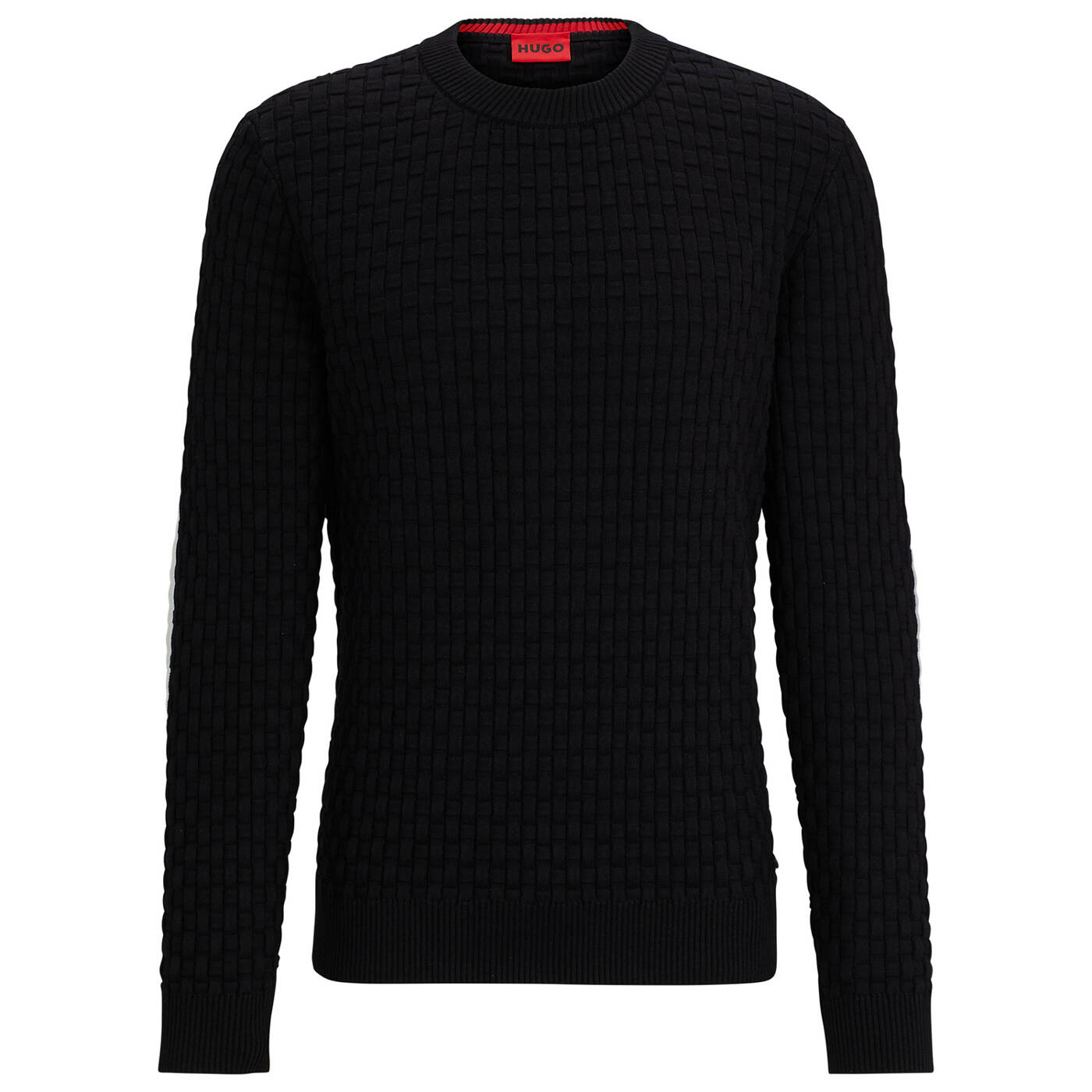 Pullover Stubon von Hugo - online bestellen bei ludwigbeck.de