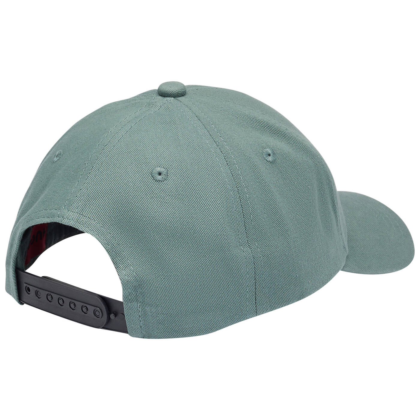 Cap Jude-BL von Hugo - online bestellen bei ludwigbeck.de