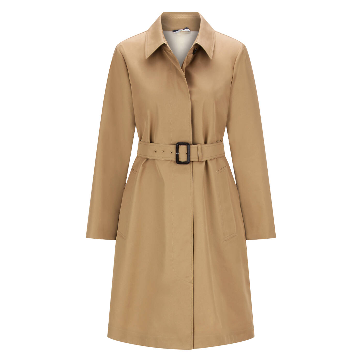 Trenchcoat Vanda von Weekend Max Mara - online bestellen bei ludwigbeck.de