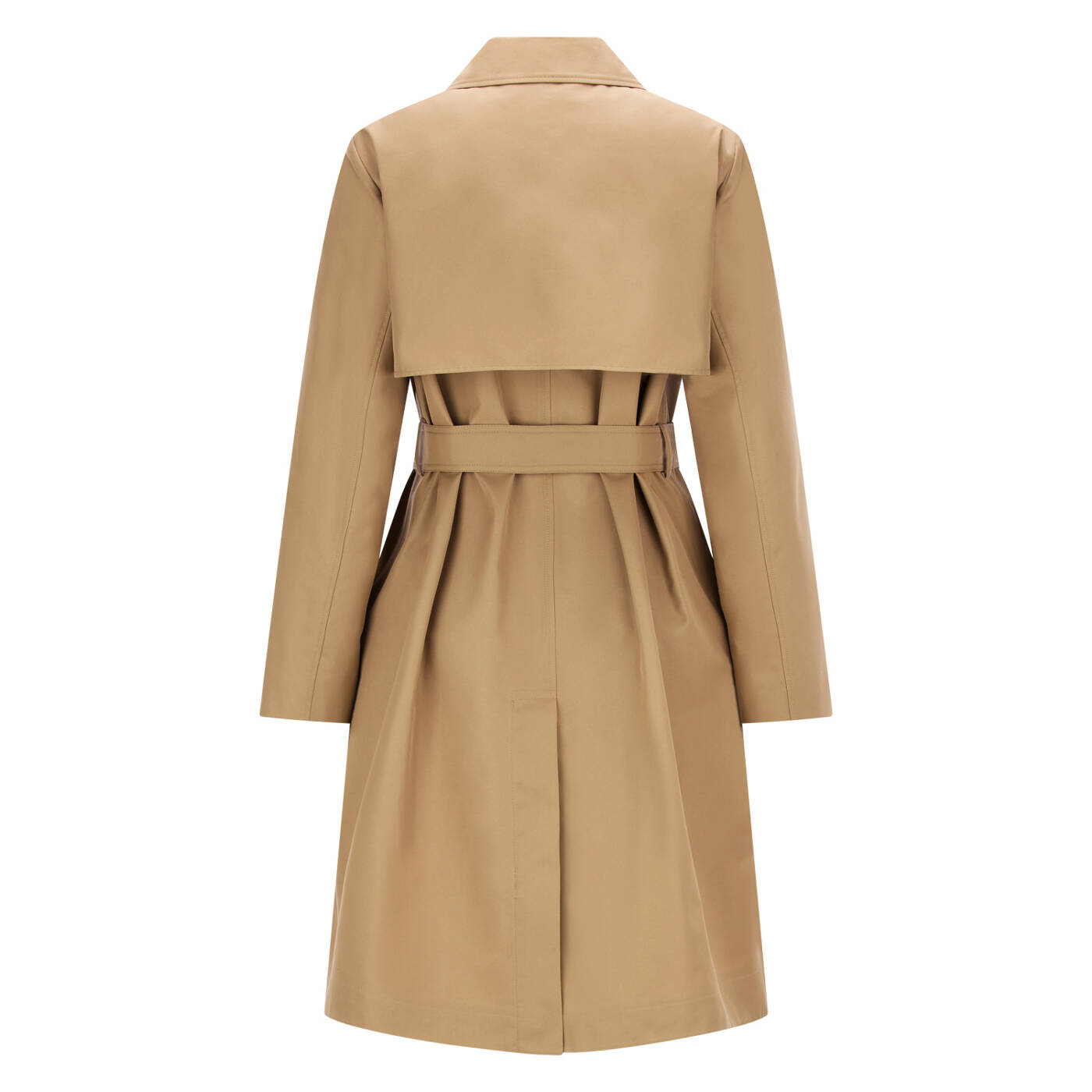 Trenchcoat Vanda von Weekend Max Mara - online bestellen bei ludwigbeck.de