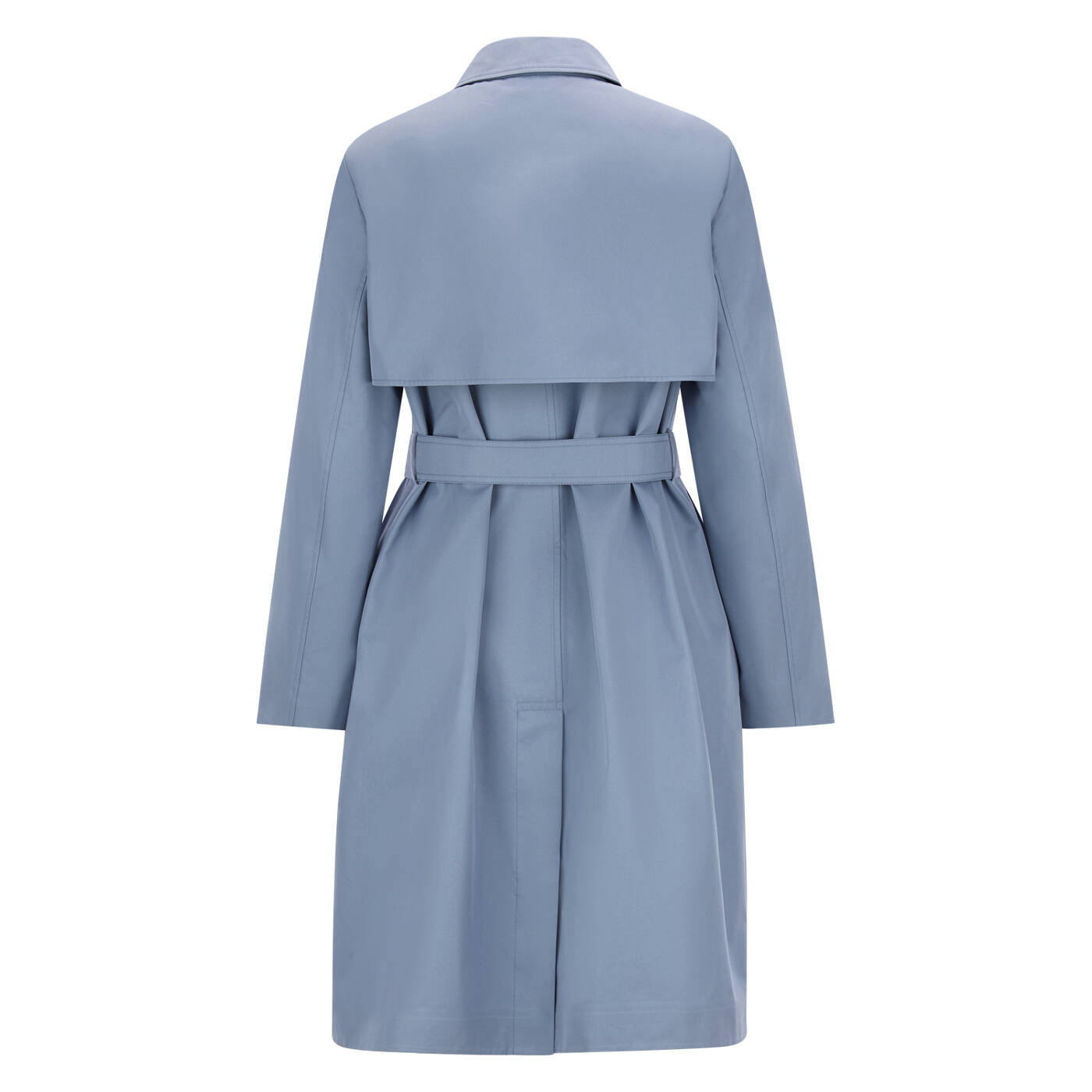Trenchcoat Vanda von Weekend Max Mara - online bestellen bei ludwigbeck.de