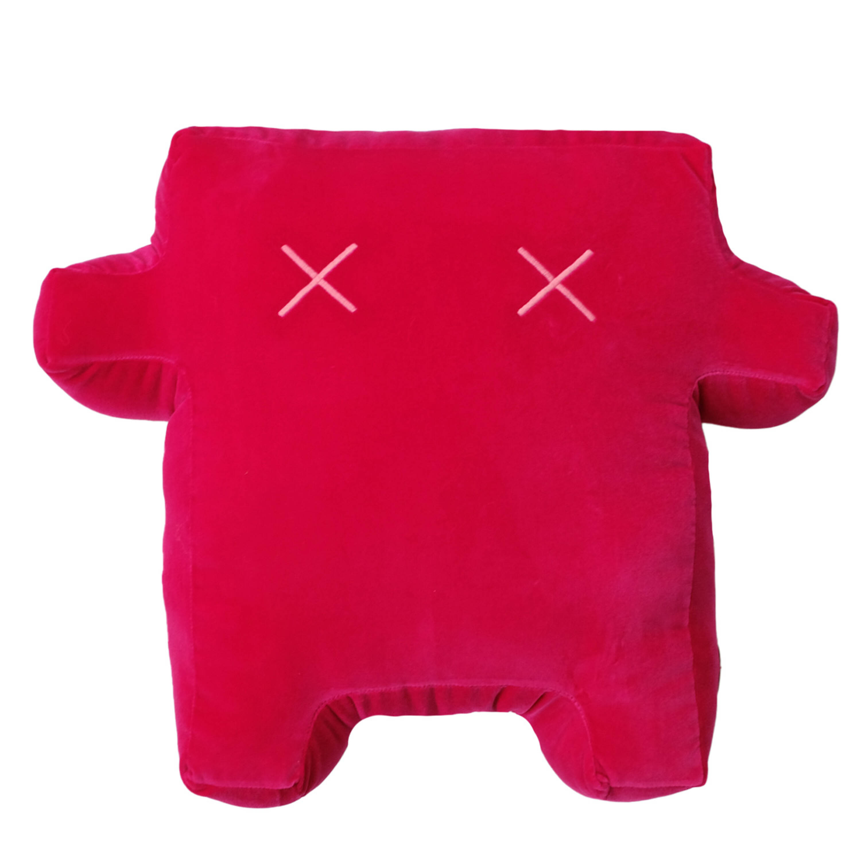 Monster Lisa klein von LPJ Studios - online bestellen bei ludwigbeck.de