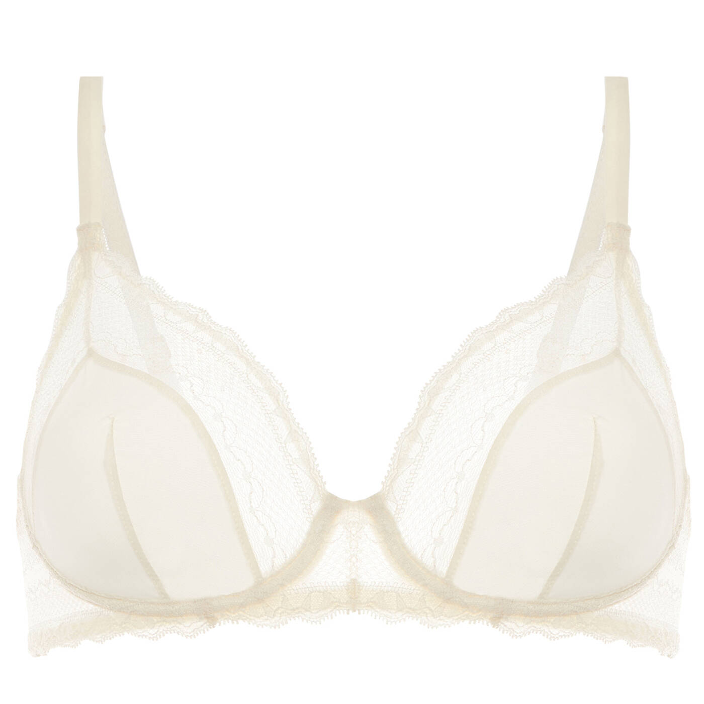 BH Destinée von Simone Pérèle - online bestellen bei ludwigbeck.de