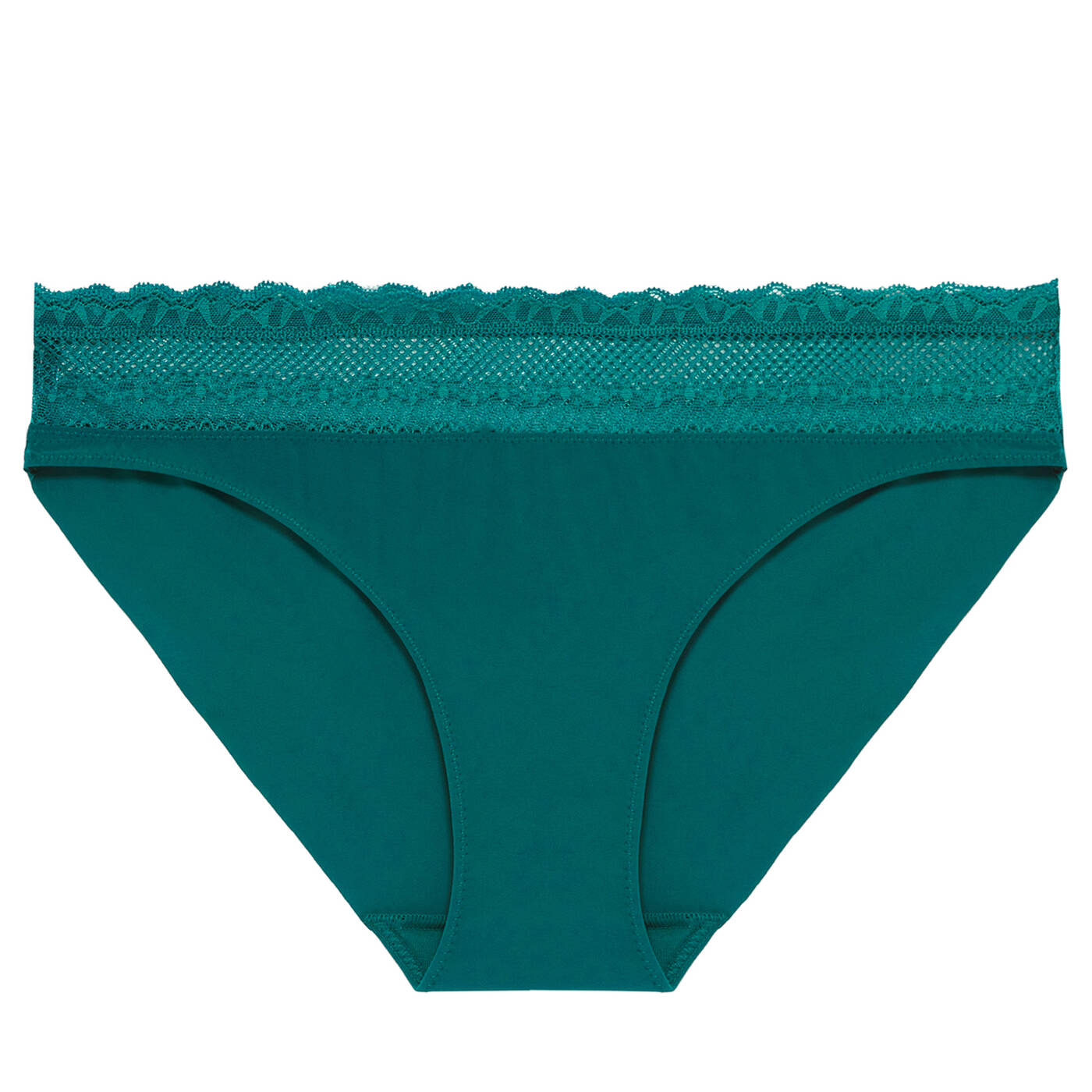 Slip Destinée von Simone Pérèle - online bestellen bei ludwigbeck.de