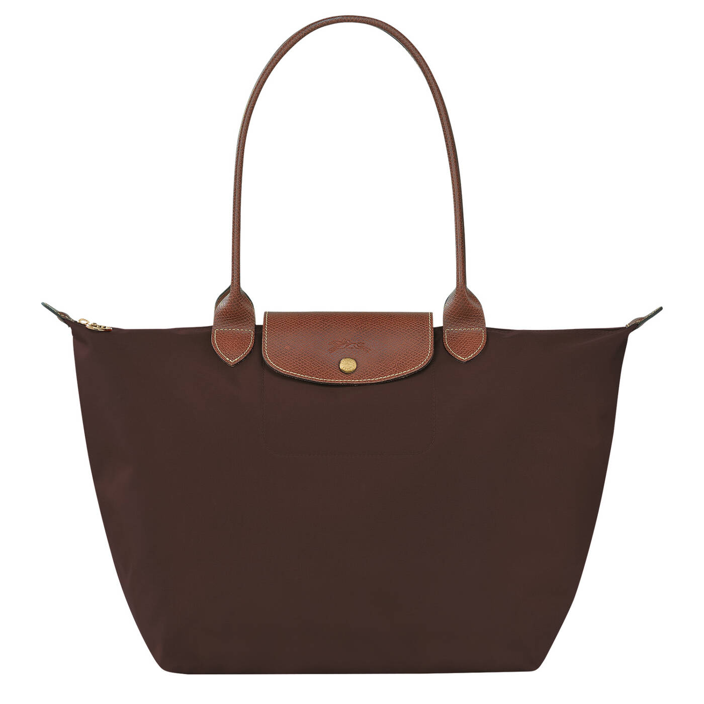 Shopper L Le Pliage Original von Longchamp - online bestellen bei ludwigbeck.de