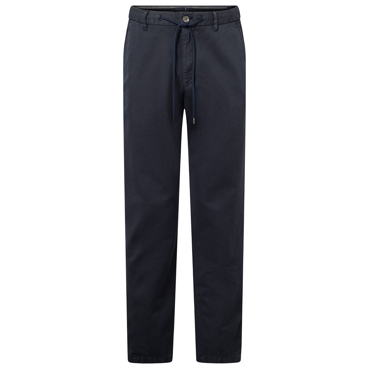 Hose Maxton von Joop! Jeans - online bestellen bei ludwigbeck.de