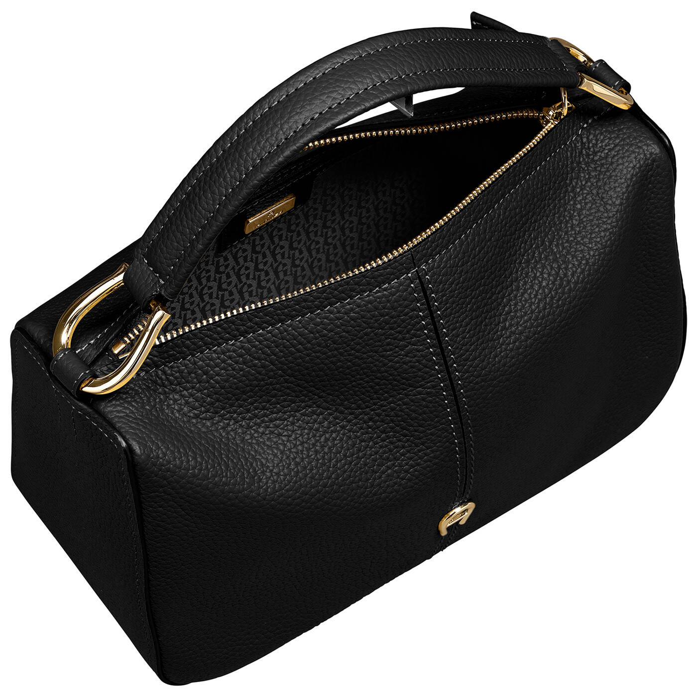 Beuteltasche Savannah M von Aigner - online bestellen bei ludwigbeck.de