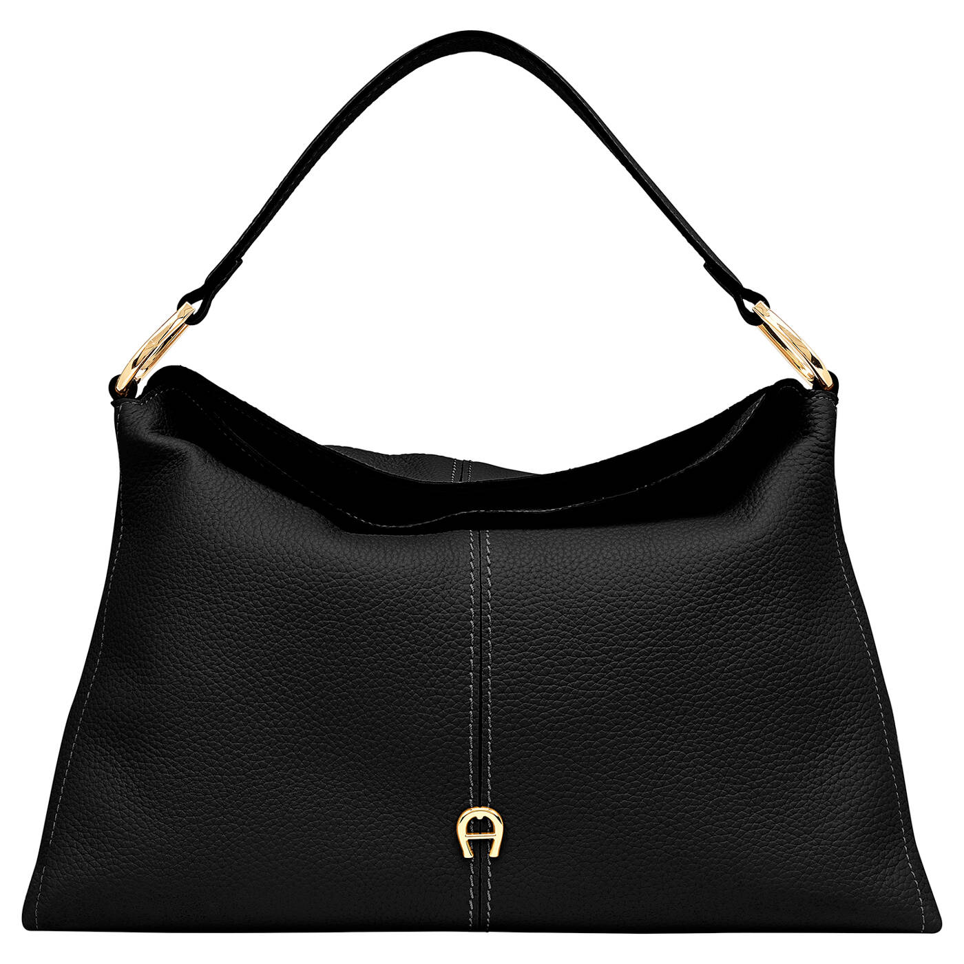 Beuteltasche Savannah M von Aigner - online bestellen bei ludwigbeck.de