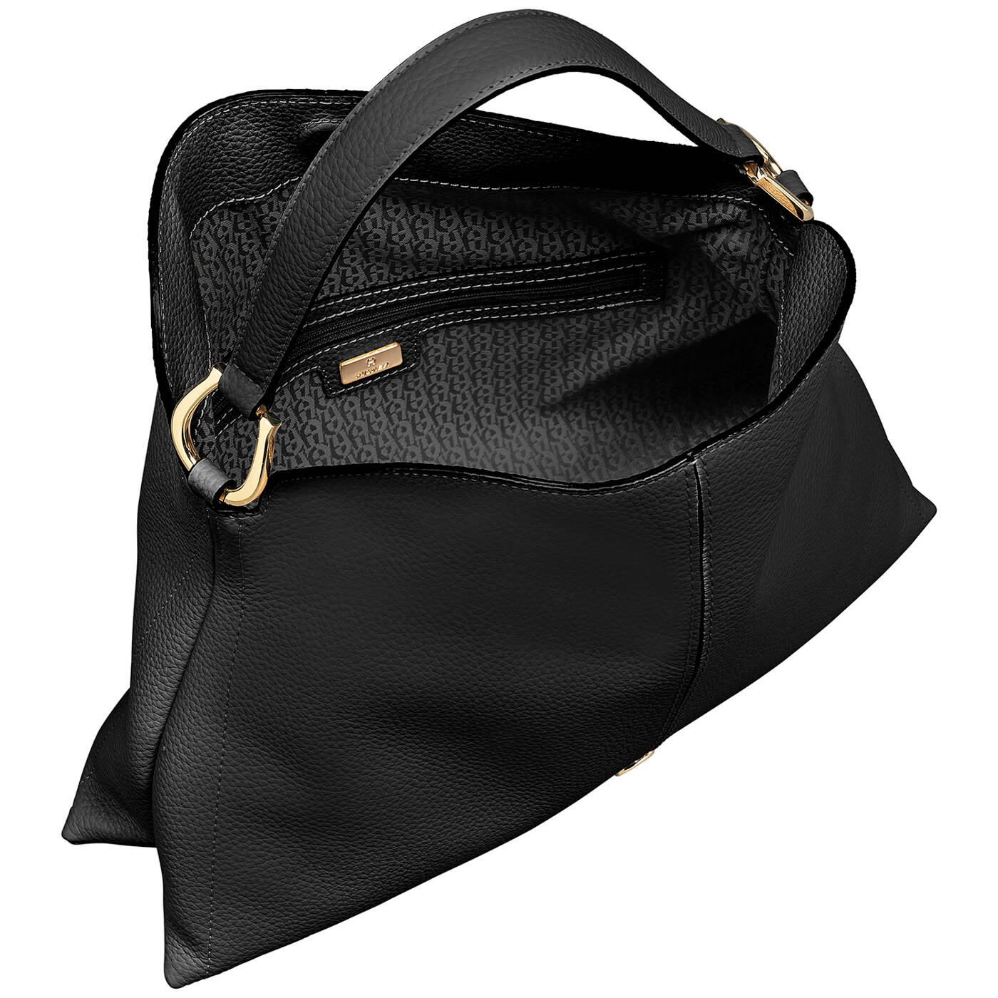 Beuteltasche Savannah M von Aigner - online bestellen bei ludwigbeck.de