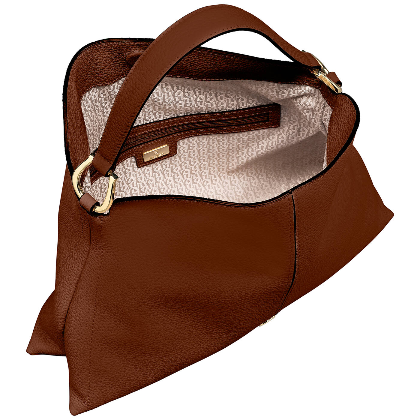 Beuteltasche Savannah M von Aigner - online bestellen bei ludwigbeck.de