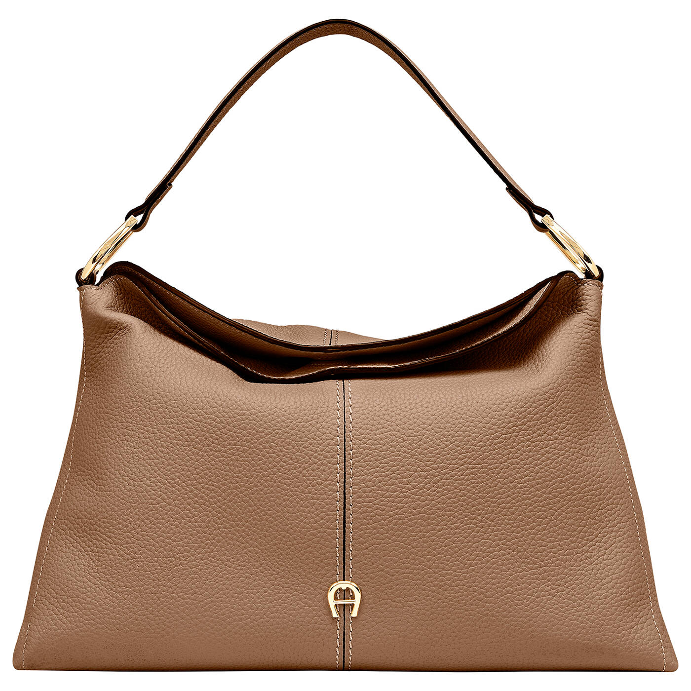 Beuteltasche Savannah M von Aigner - online bestellen bei ludwigbeck.de