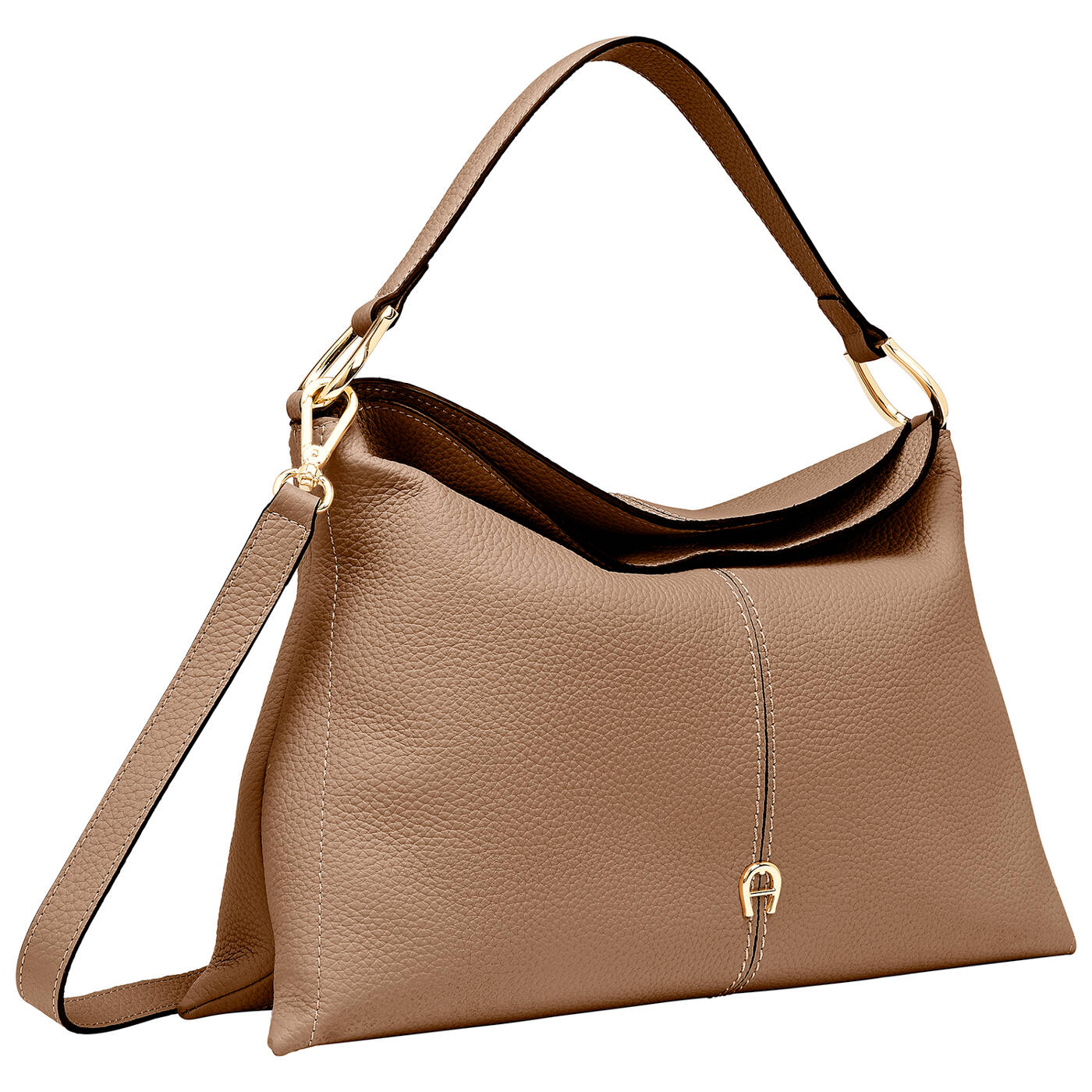 Beuteltasche Savannah M von Aigner - online bestellen bei ludwigbeck.de