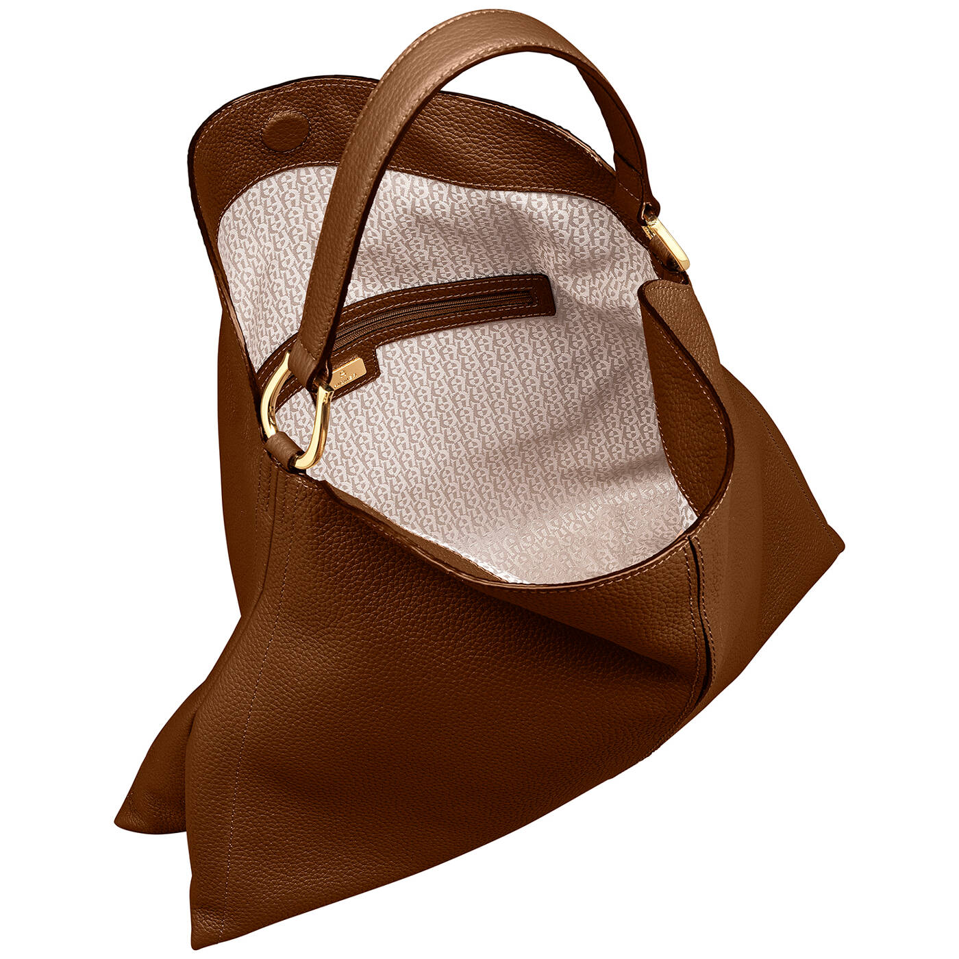 Beuteltasche Savannah L von Aigner - online bestellen bei ludwigbeck.de