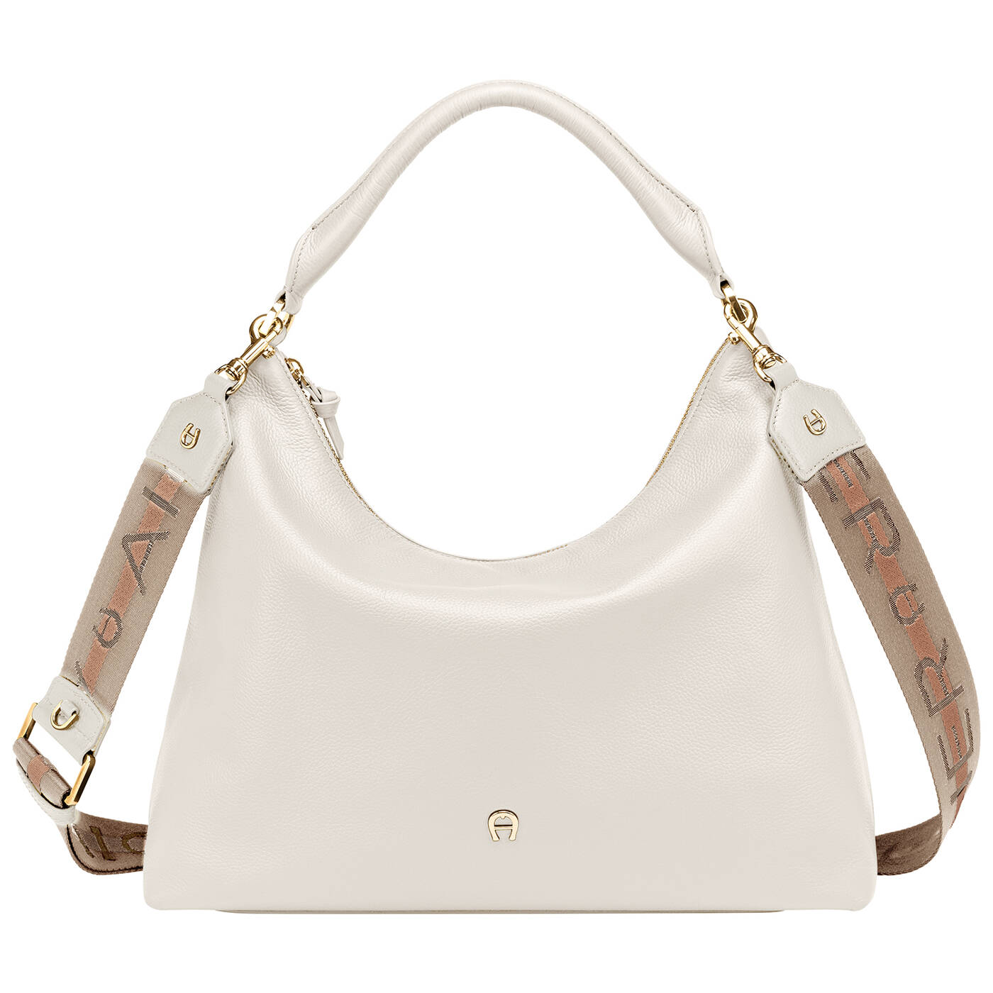 Beuteltasche Zita M von Aigner - online bestellen bei ludwigbeck.de