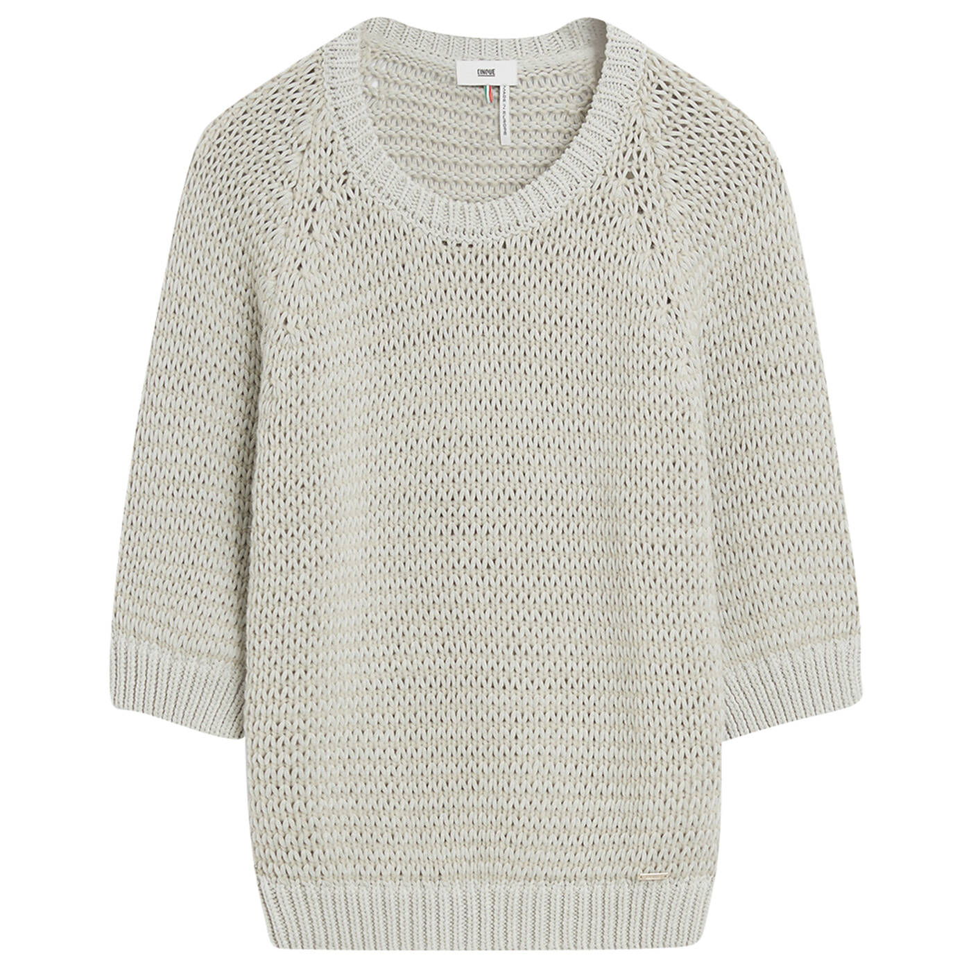 Pullover Cianje von Cinque - online bestellen bei ludwigbeck.de