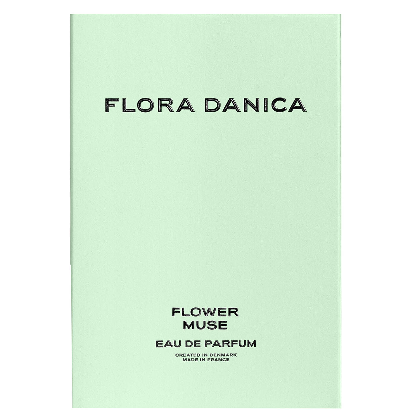 Flower Muse von Flora Danica - online bestellen bei ludwigbeck.de