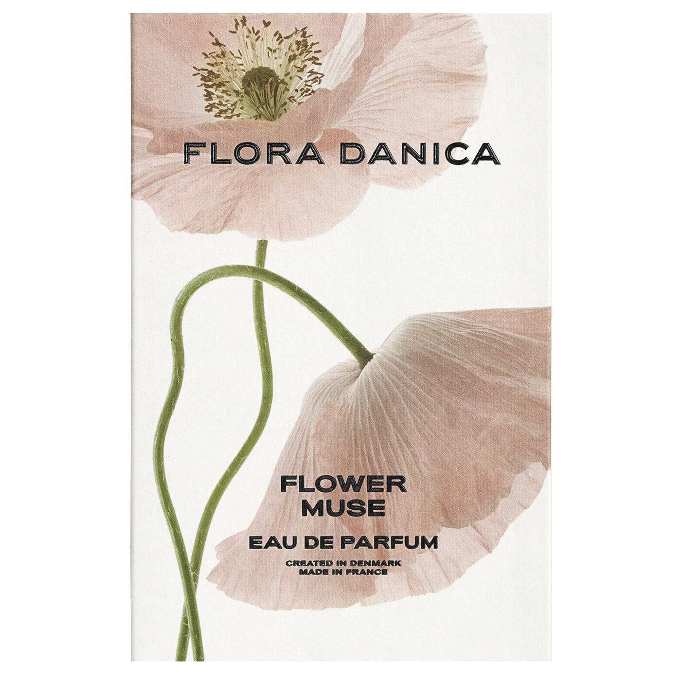 Flower Muse von Flora Danica - online bestellen bei ludwigbeck.de
