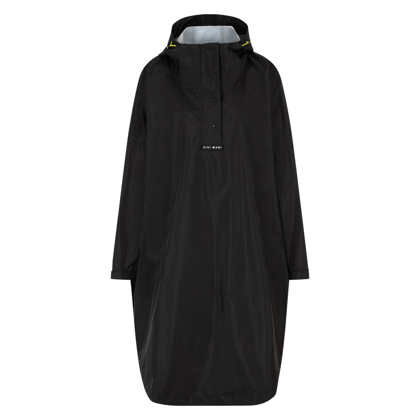 Regenmantel von Vivi Mari - online bestellen bei ludwigbeck.de