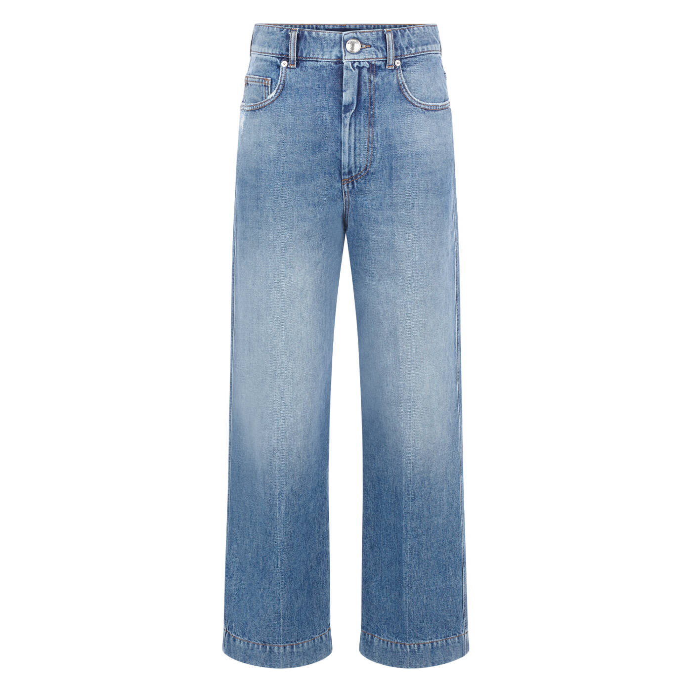 Jeans Conio von Sportmax - online bestellen bei ludwigbeck.de