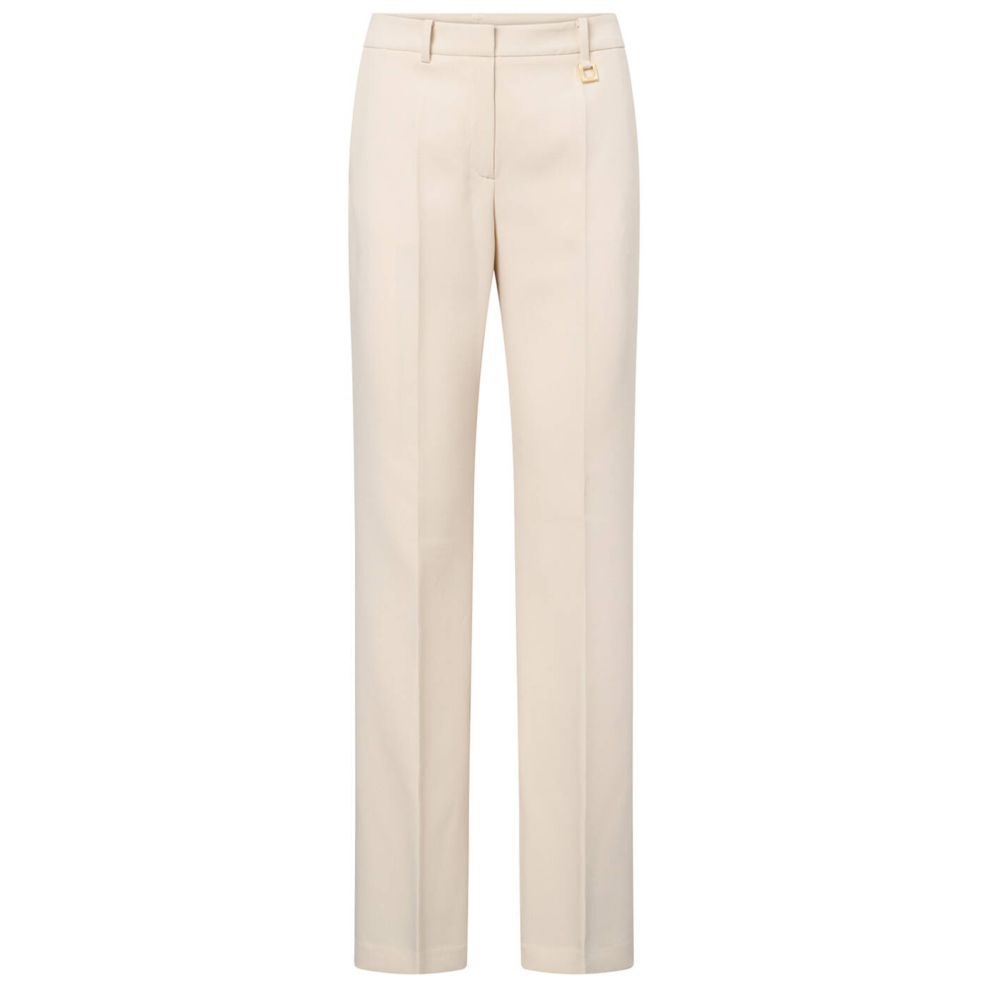 Hose von Joop! Womenswear - online bestellen bei ludwigbeck.de