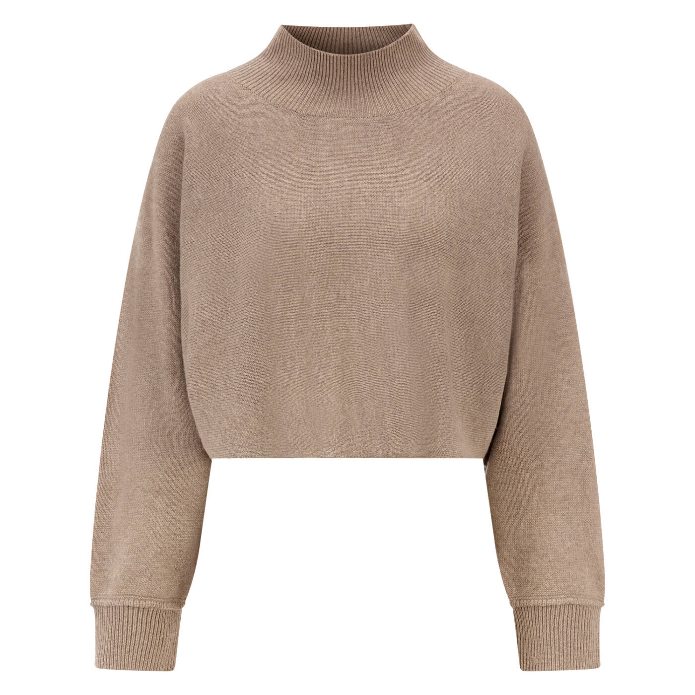 Pullover von S.Marlon Strick - online bestellen bei ludwigbeck.de