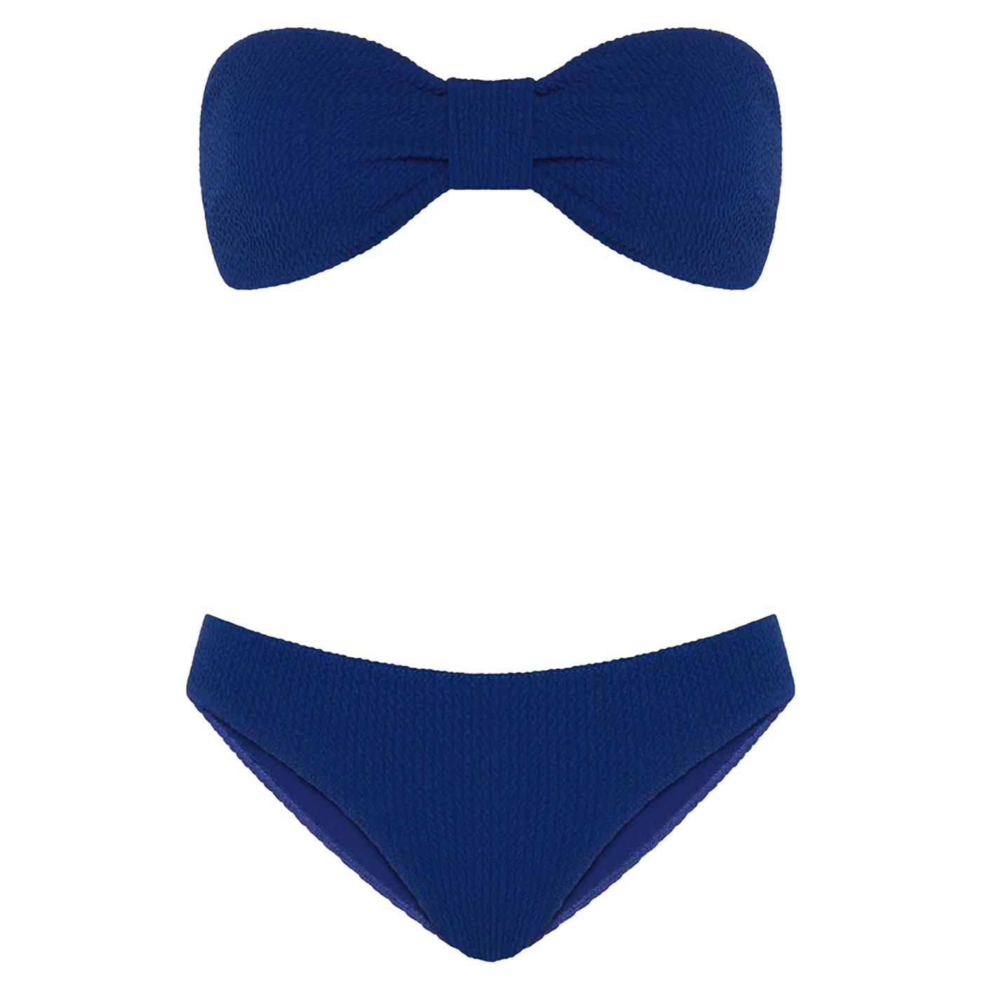 Bikini Lory von Sorbet Island - online bestellen bei ludwigbeck.de