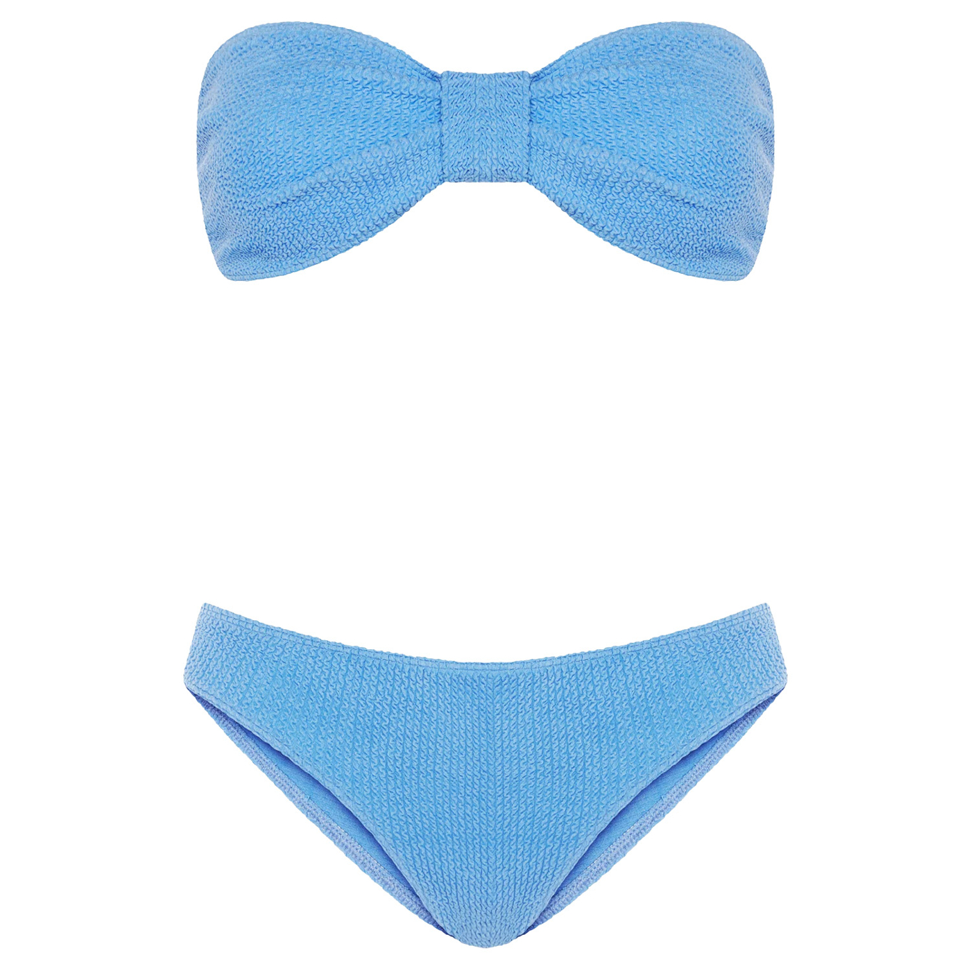Bikini Lory von Sorbet Island - online bestellen bei ludwigbeck.de