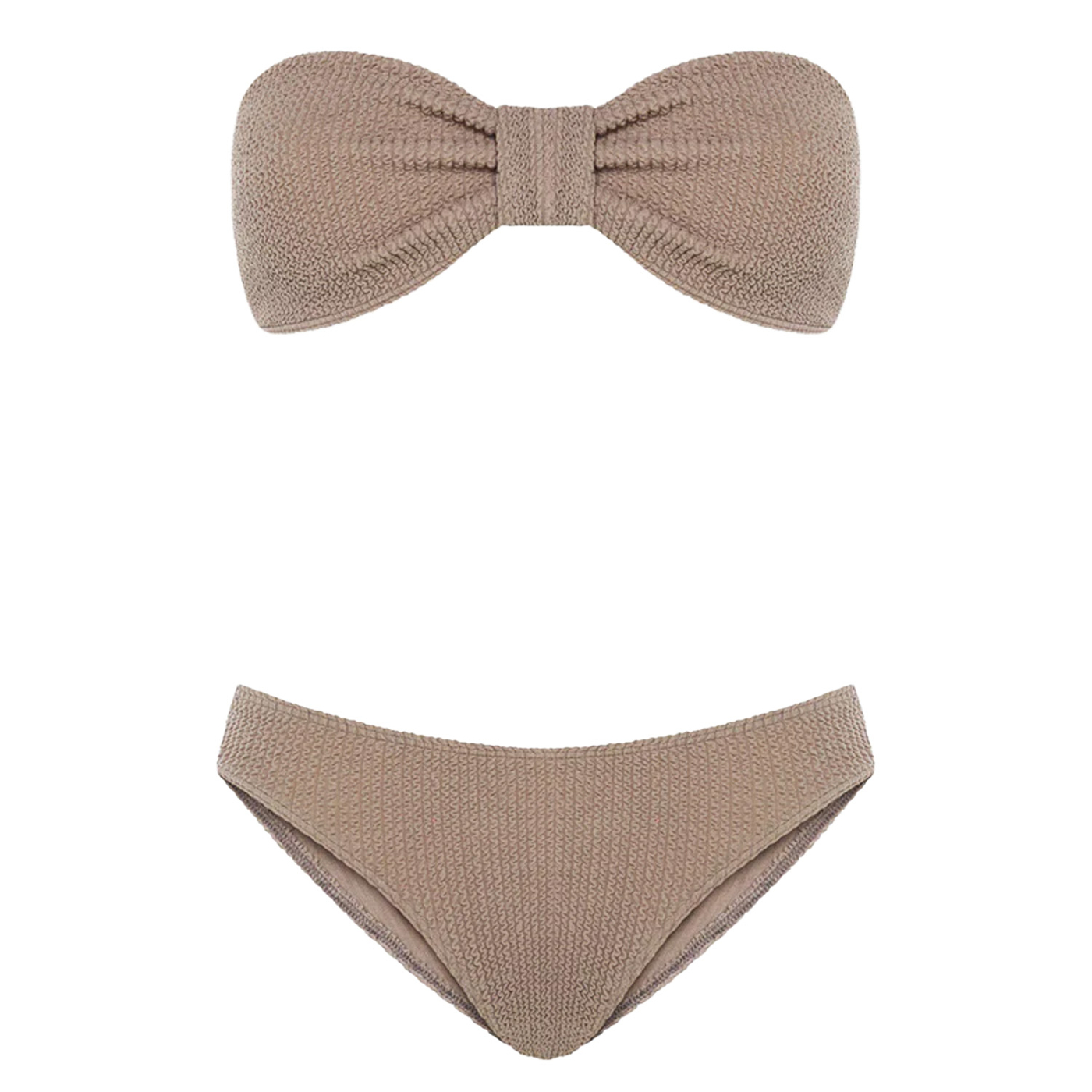 Bikini Lory von Sorbet Island - online bestellen bei ludwigbeck.de