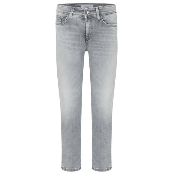 Piper short von Cambio - online bestellen bei ludwigbeck.de