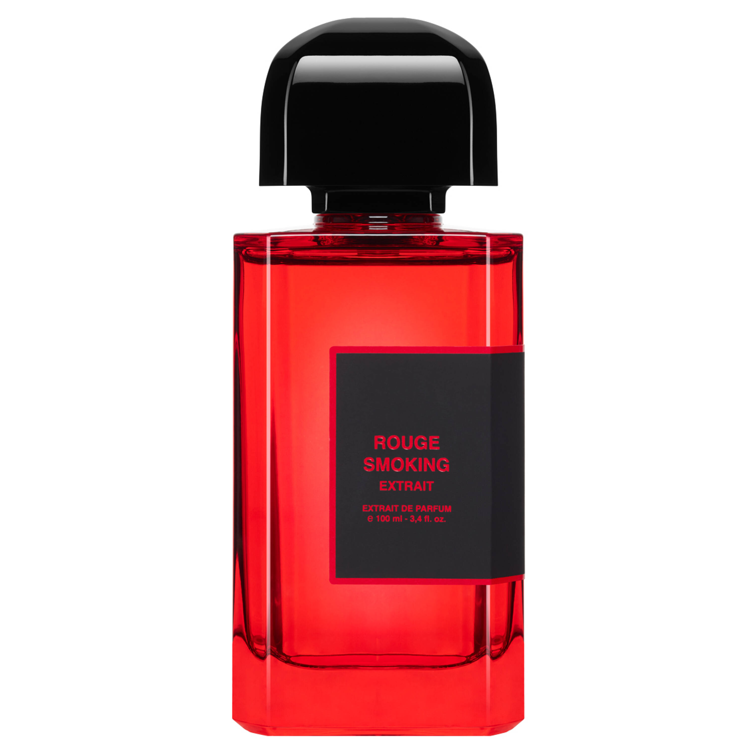 Rouge Smoking Extrait von bdk Parfums - online bestellen bei ludwigbeck.de