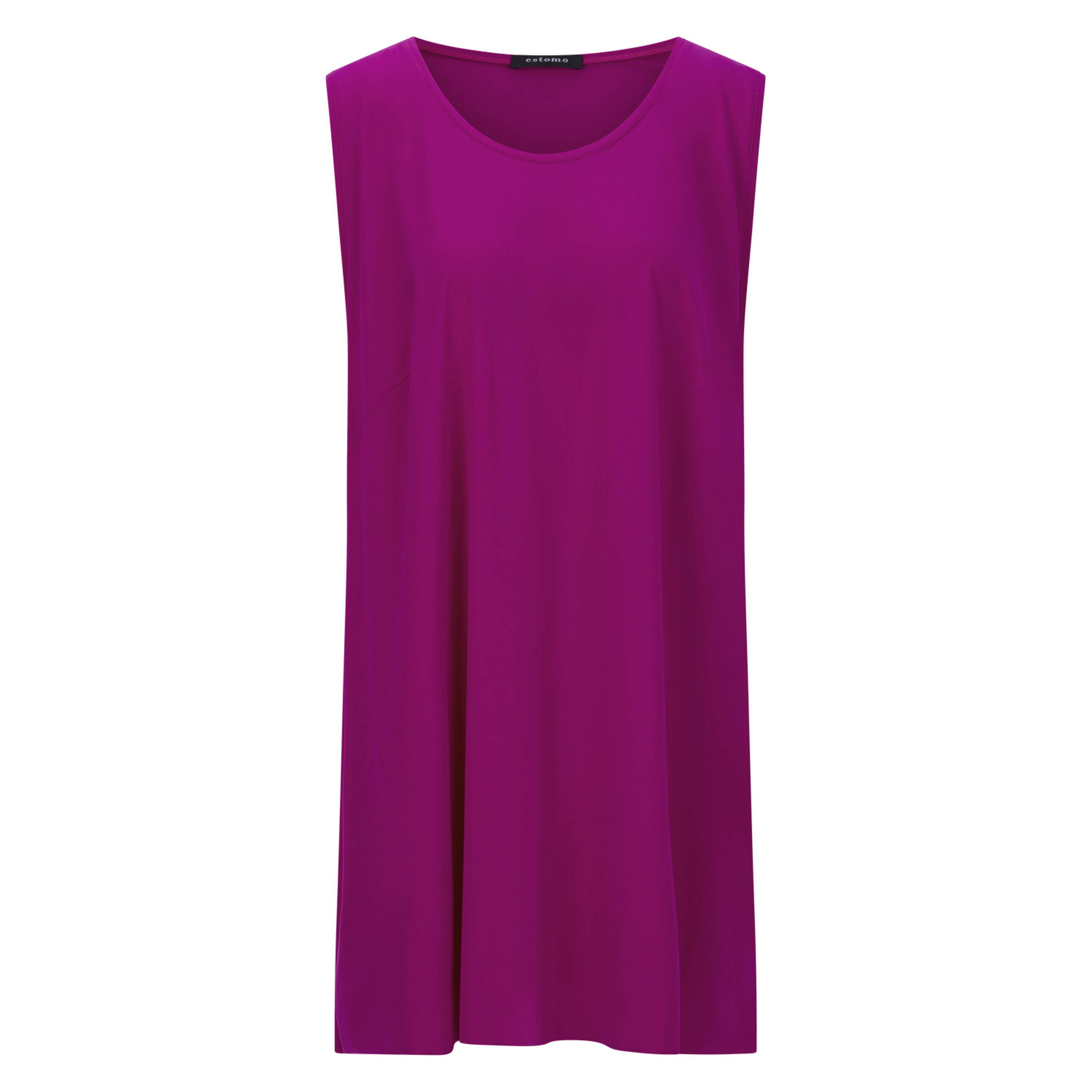 Top Kora von Estomo - online bestellen bei ludwigbeck.de