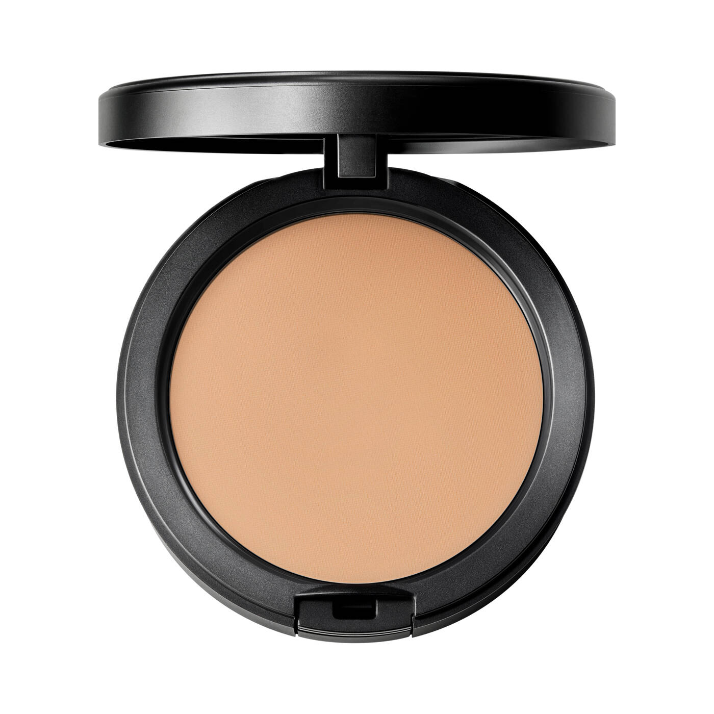 Studio Fix Powder Plus Foundation Prefill von MAC Cosmetics - online ...