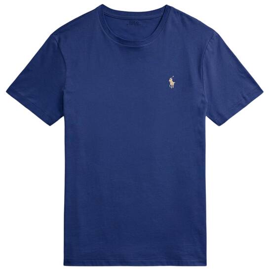 POLO RALPH LAUREN – jetzt bei LUDWIG BECK online kaufen