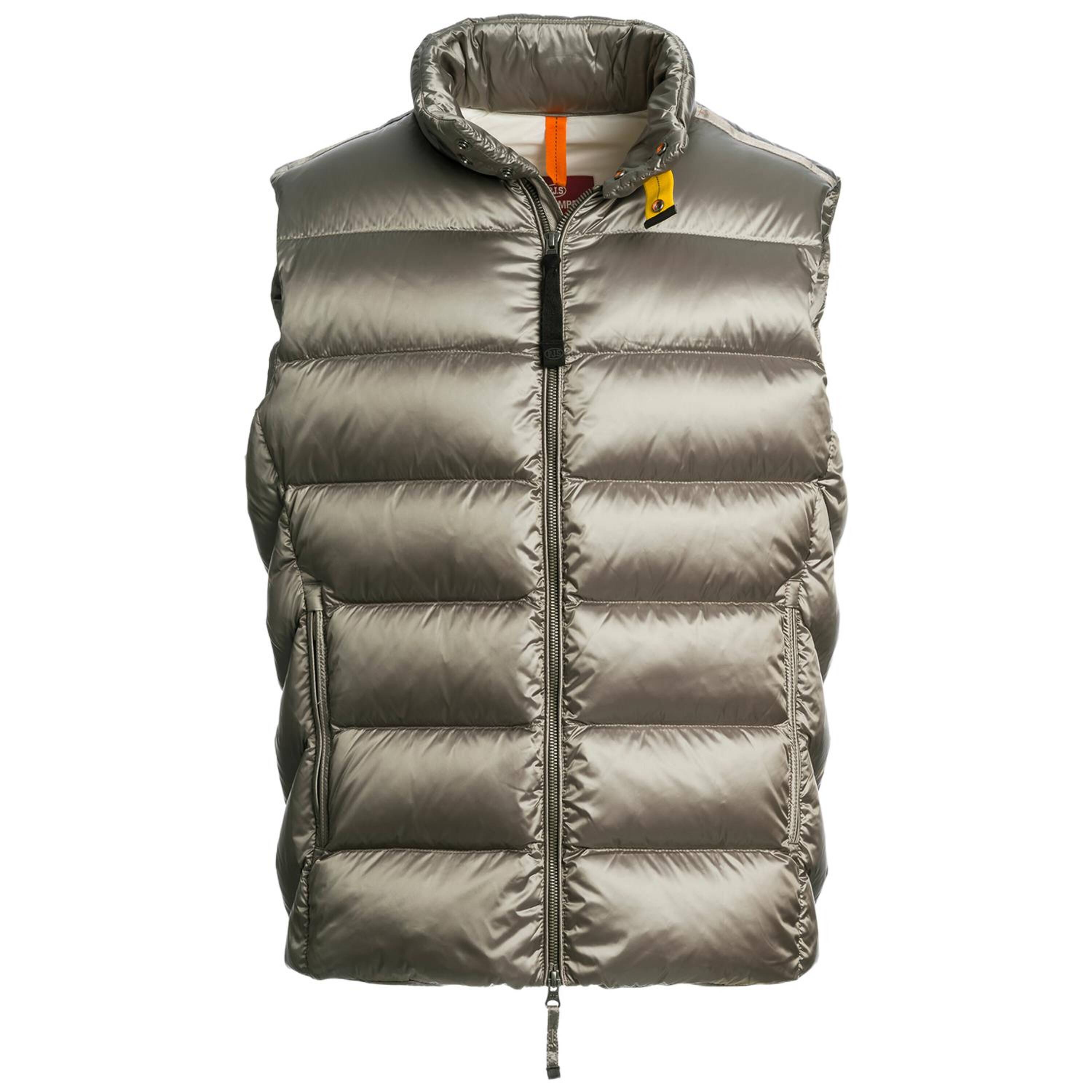 Weste Jeoride von Parajumpers - online bestellen bei ludwigbeck.de