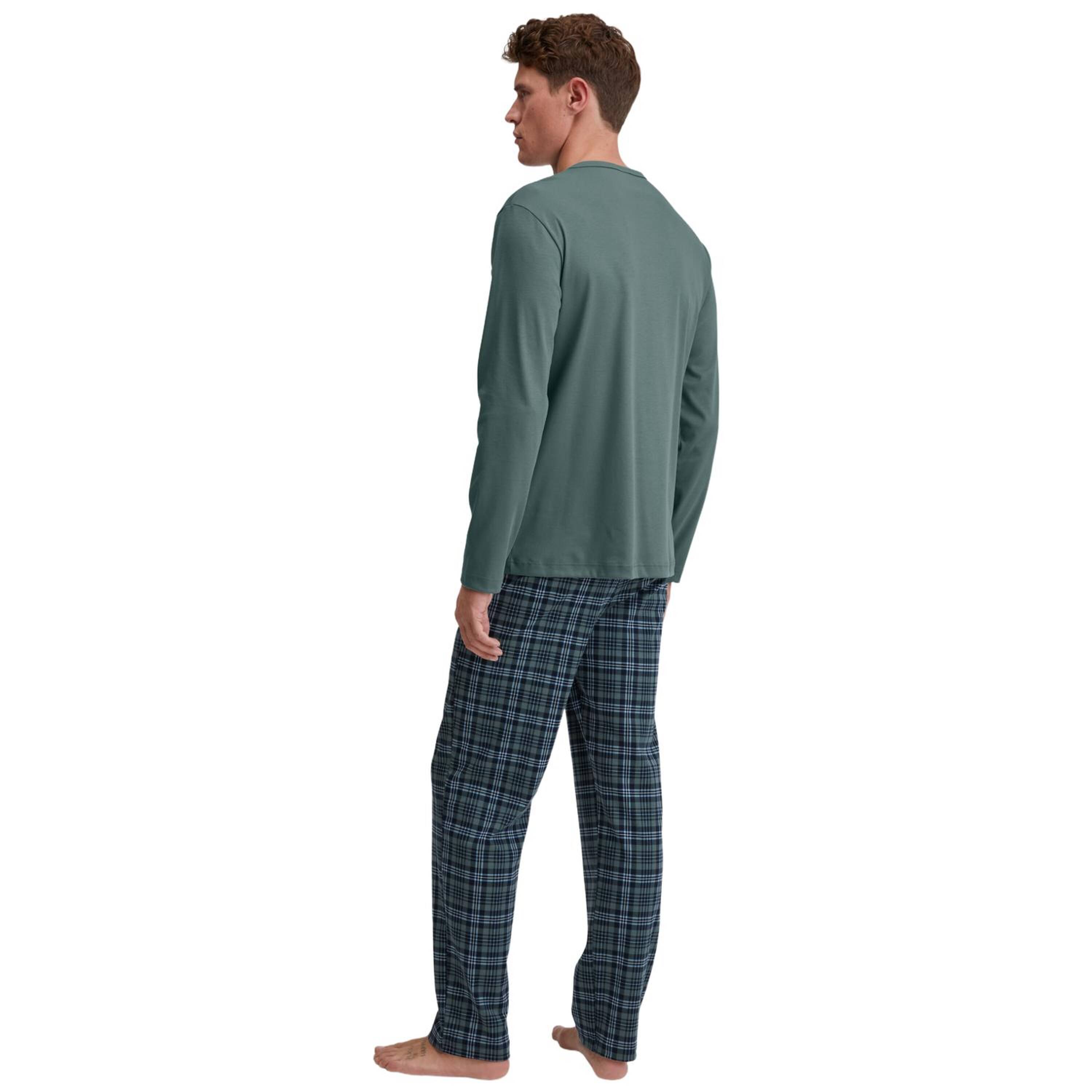 Men pyjamas von Calida - online bestellen bei ludwigbeck.de