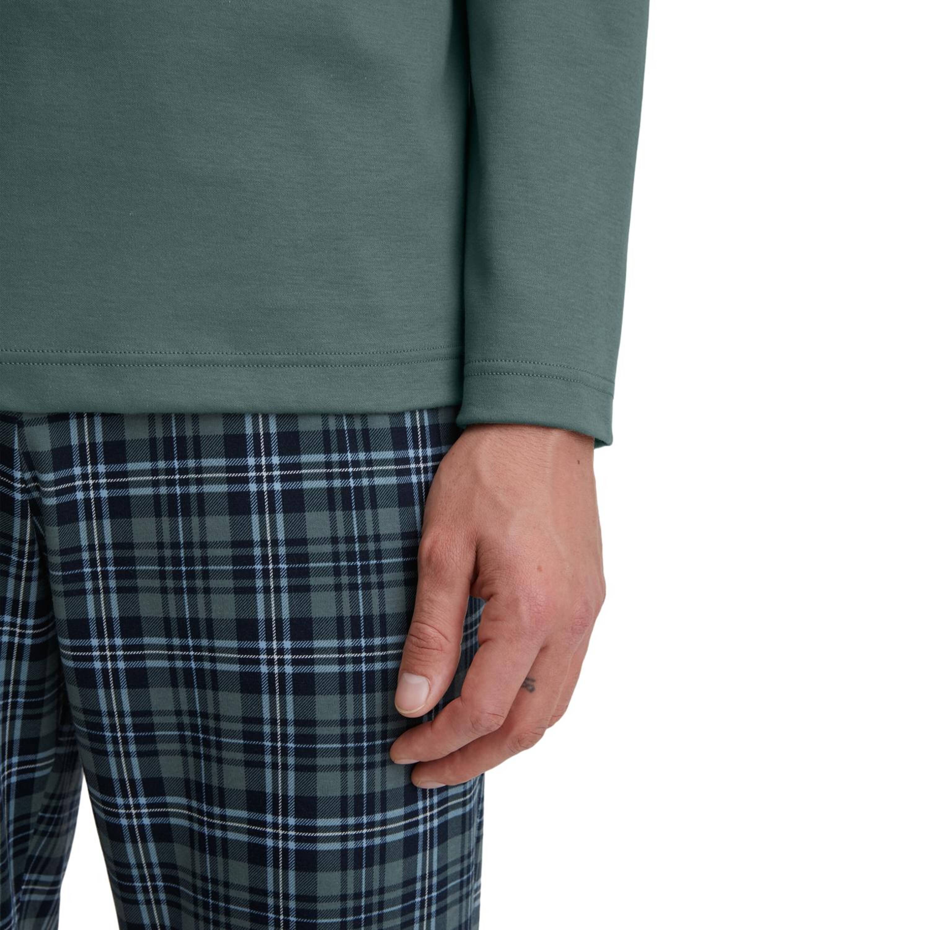 Men pyjamas von Calida - online bestellen bei ludwigbeck.de