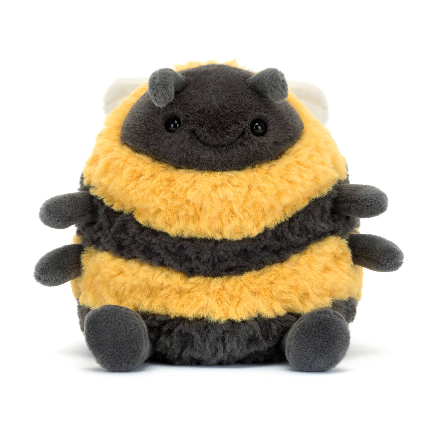 Albee Bee von Jellycat - online bestellen bei ludwigbeck.de