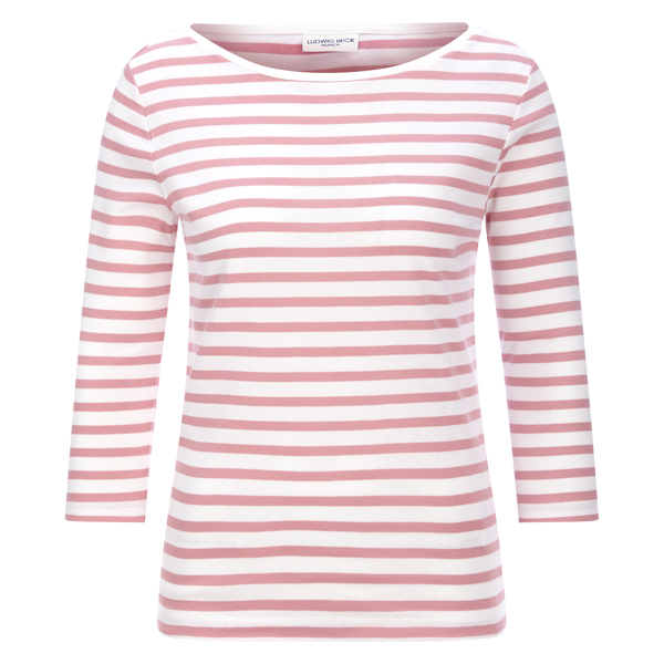 LUDWIG BECK – Beauty Produkte und Mode online kaufen