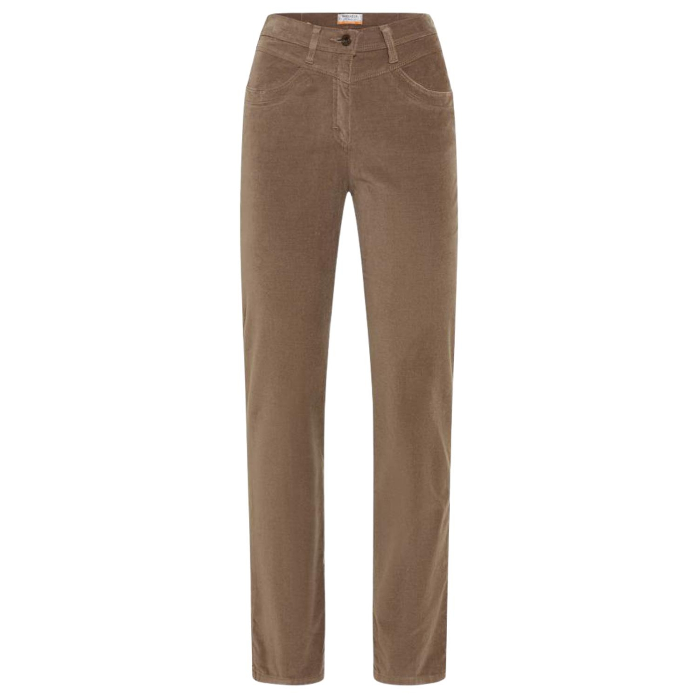 Hose Laura new von Raphaela by Brax - online bestellen bei ludwigbeck.de