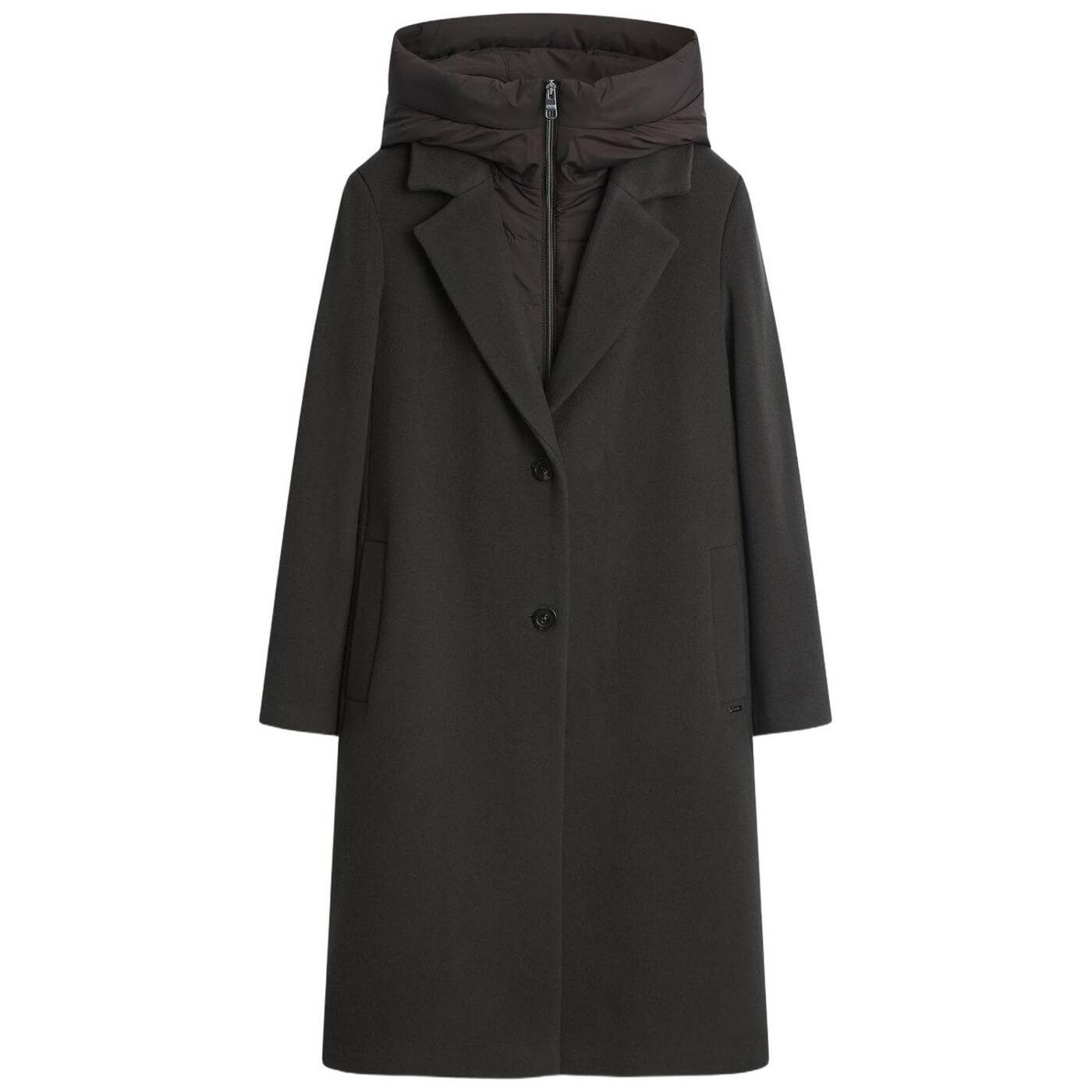 Cimira von Cinque - online bestellen bei ludwigbeck.de