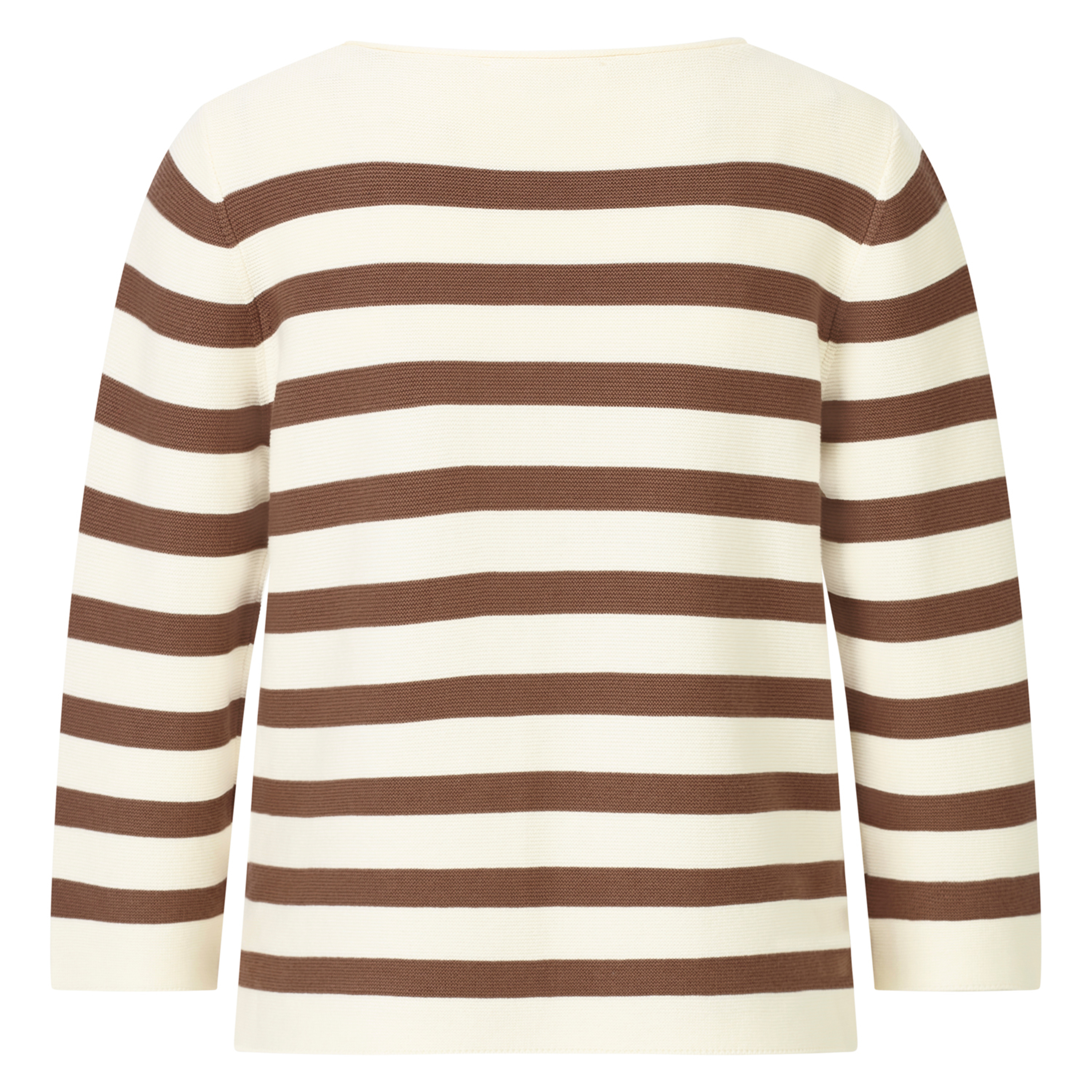 Pullover von LUDWIG BECK MUNICH - online bestellen bei ludwigbeck.de