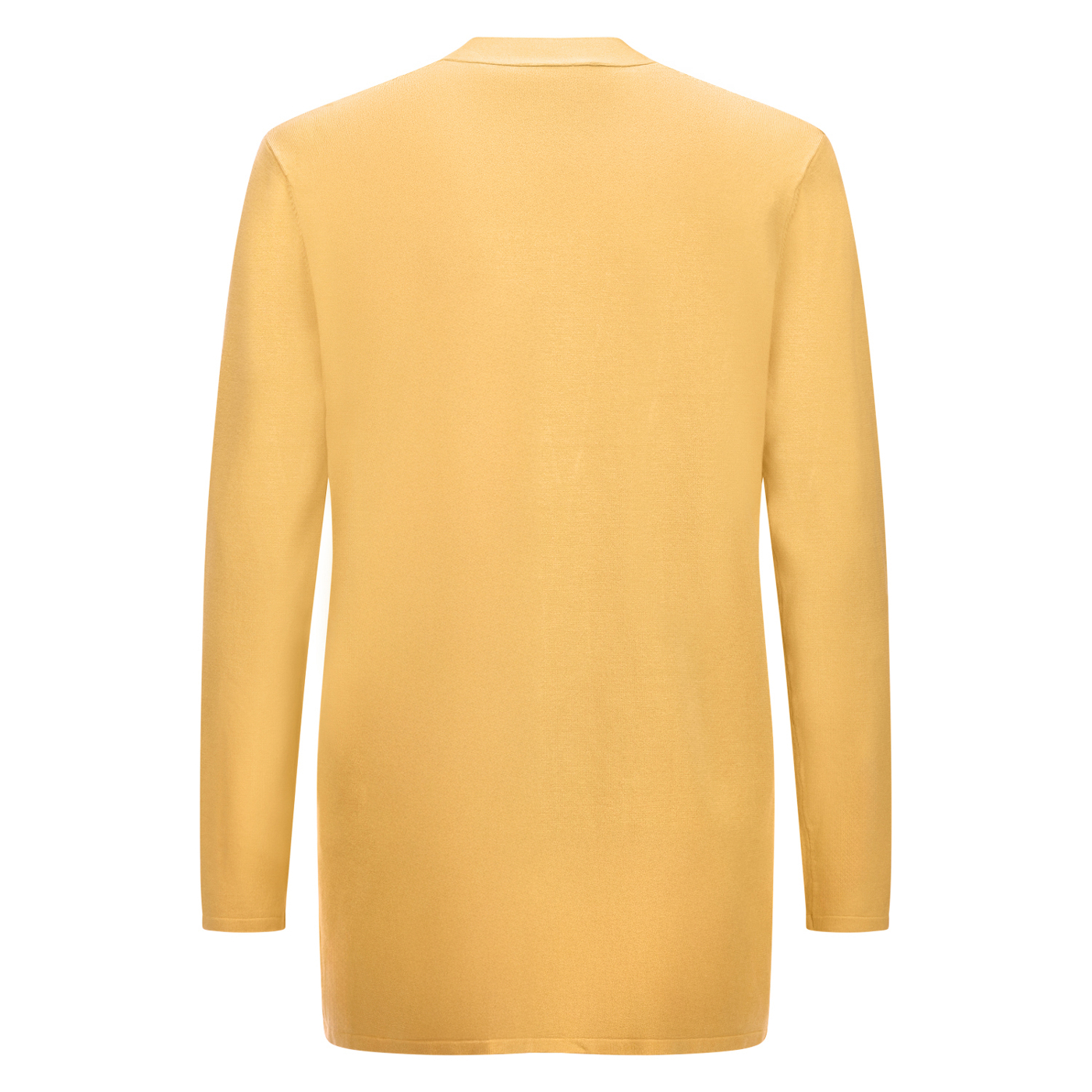 Strickjacke von LUDWIG BECK MUNICH - online bestellen bei ludwigbeck.de
