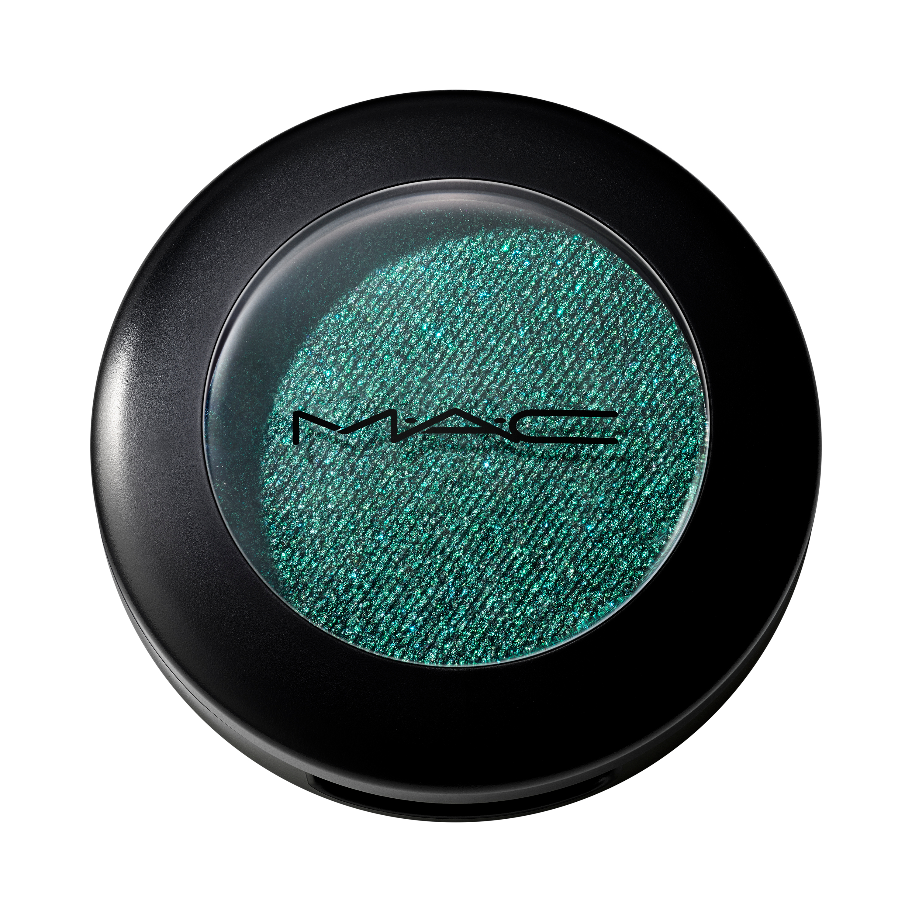 Metallic Single Eye Shadow Compact von MAC Cosmetics - online bestellen ...