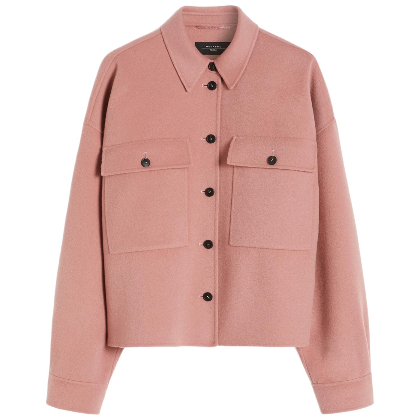Doublejacke Zerbino von Weekend Max Mara - online bestellen bei ...