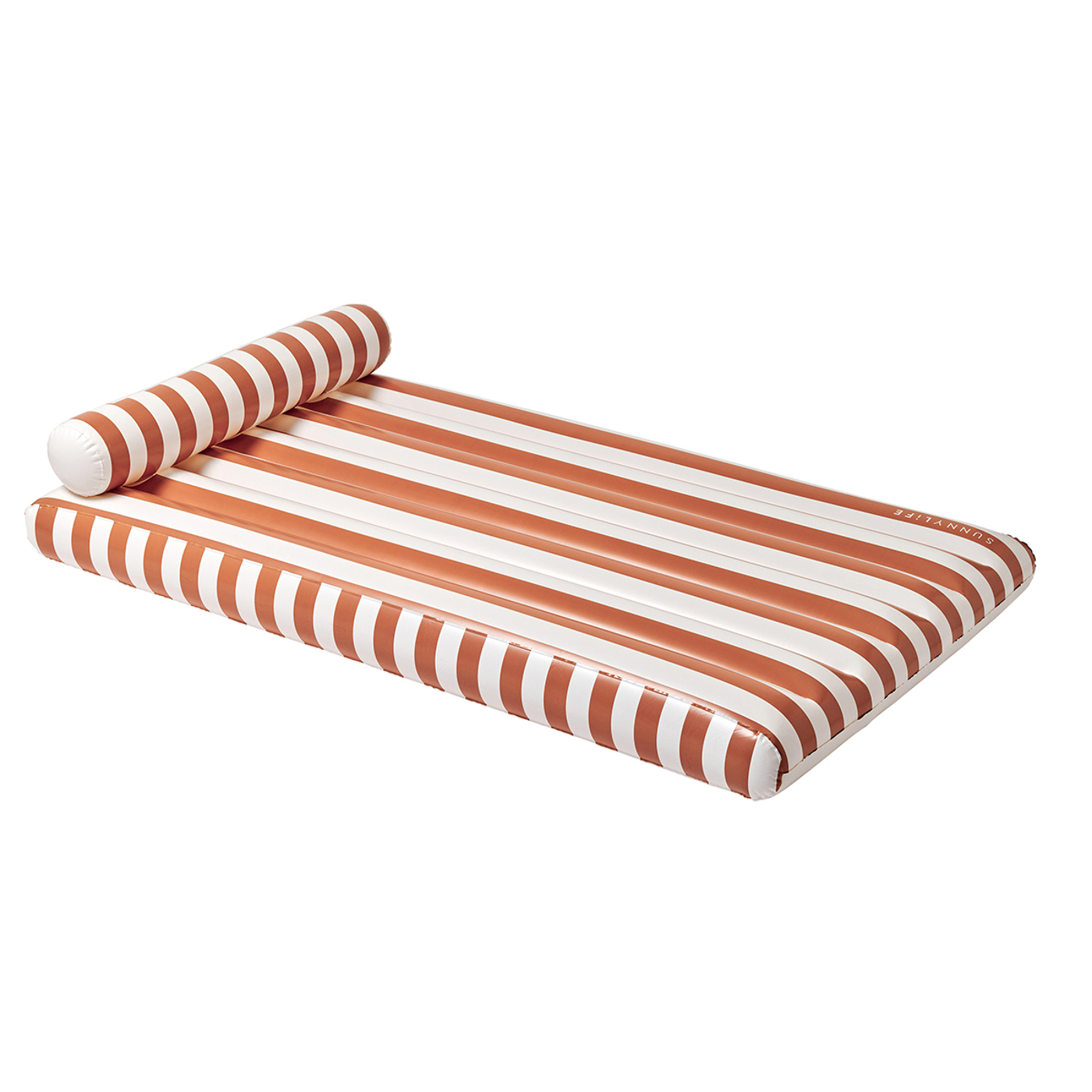 Liege Luxe Lilo von Sunnylife - online bestellen bei ludwigbeck.de